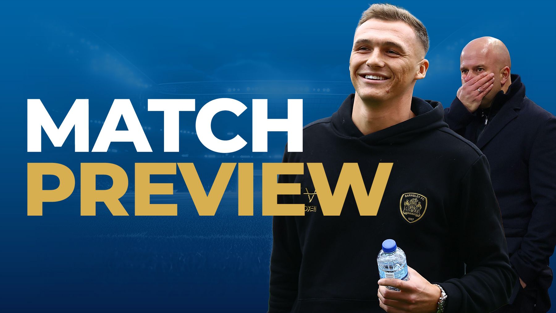 Liverpool vs Barnsley predictions, tips, best bets and FA Cup preview