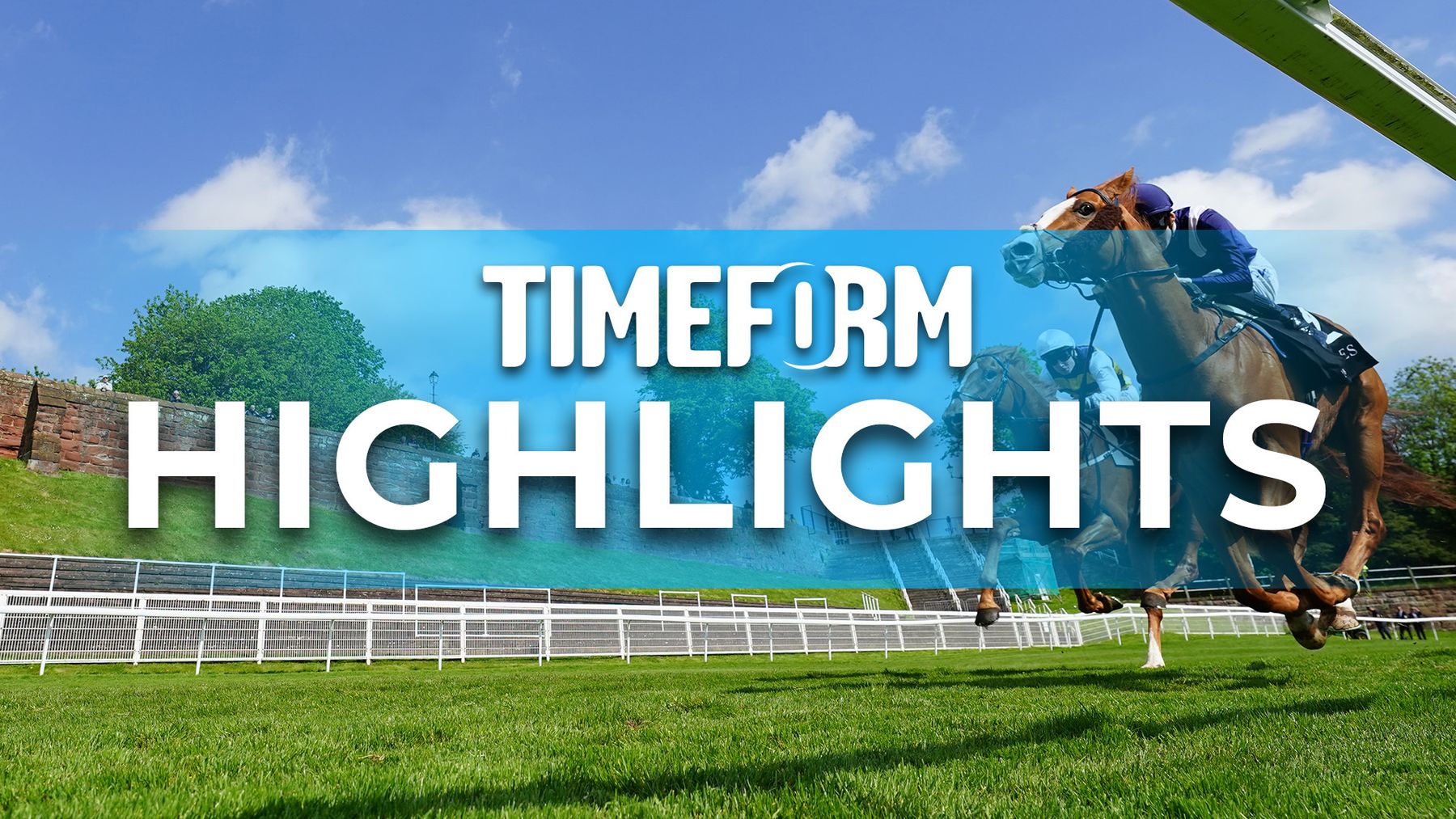 Timeform Horse racing tips for Sandown on Sunday