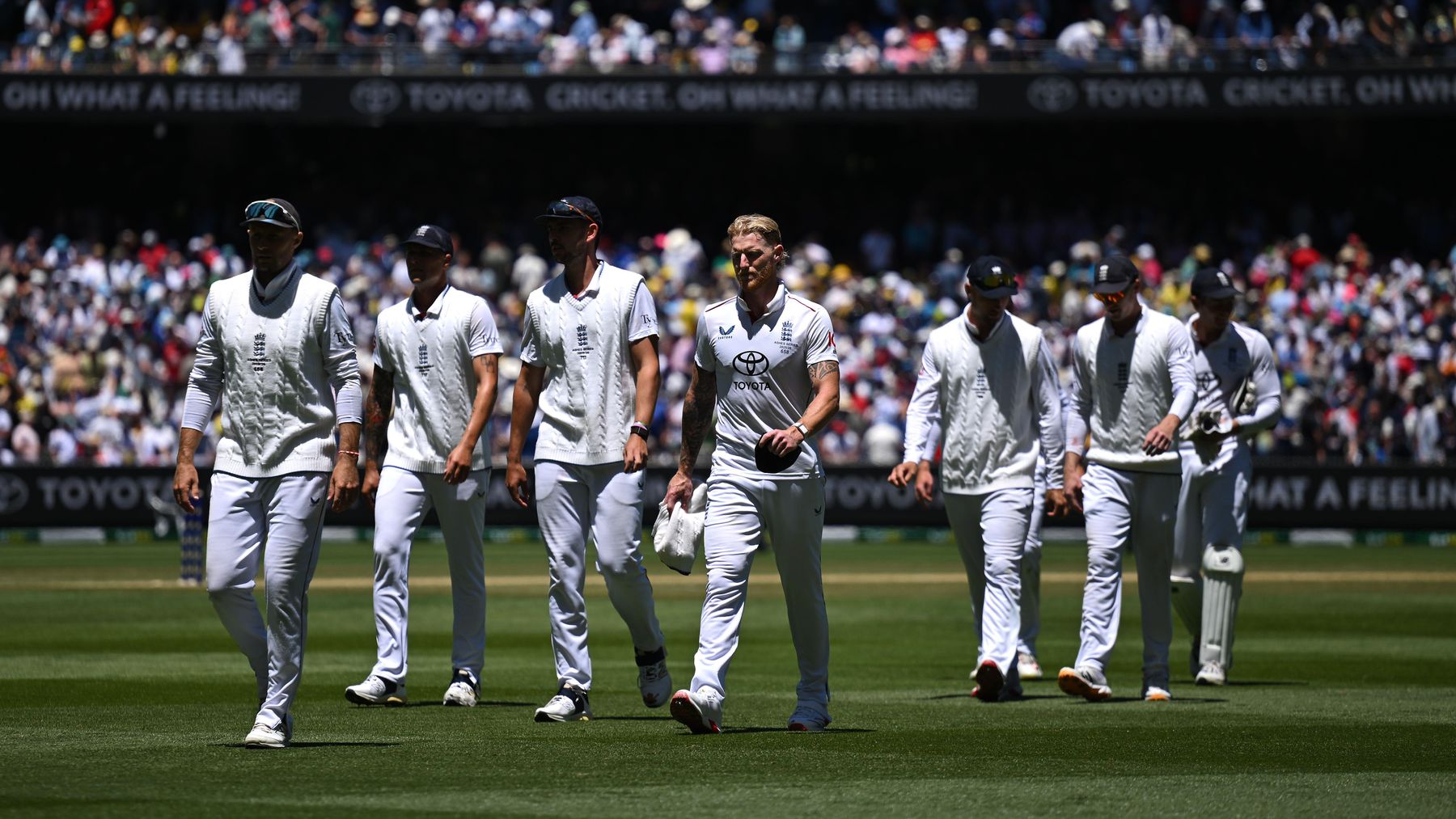 Videos de chicas masturbandose alanah rae hd