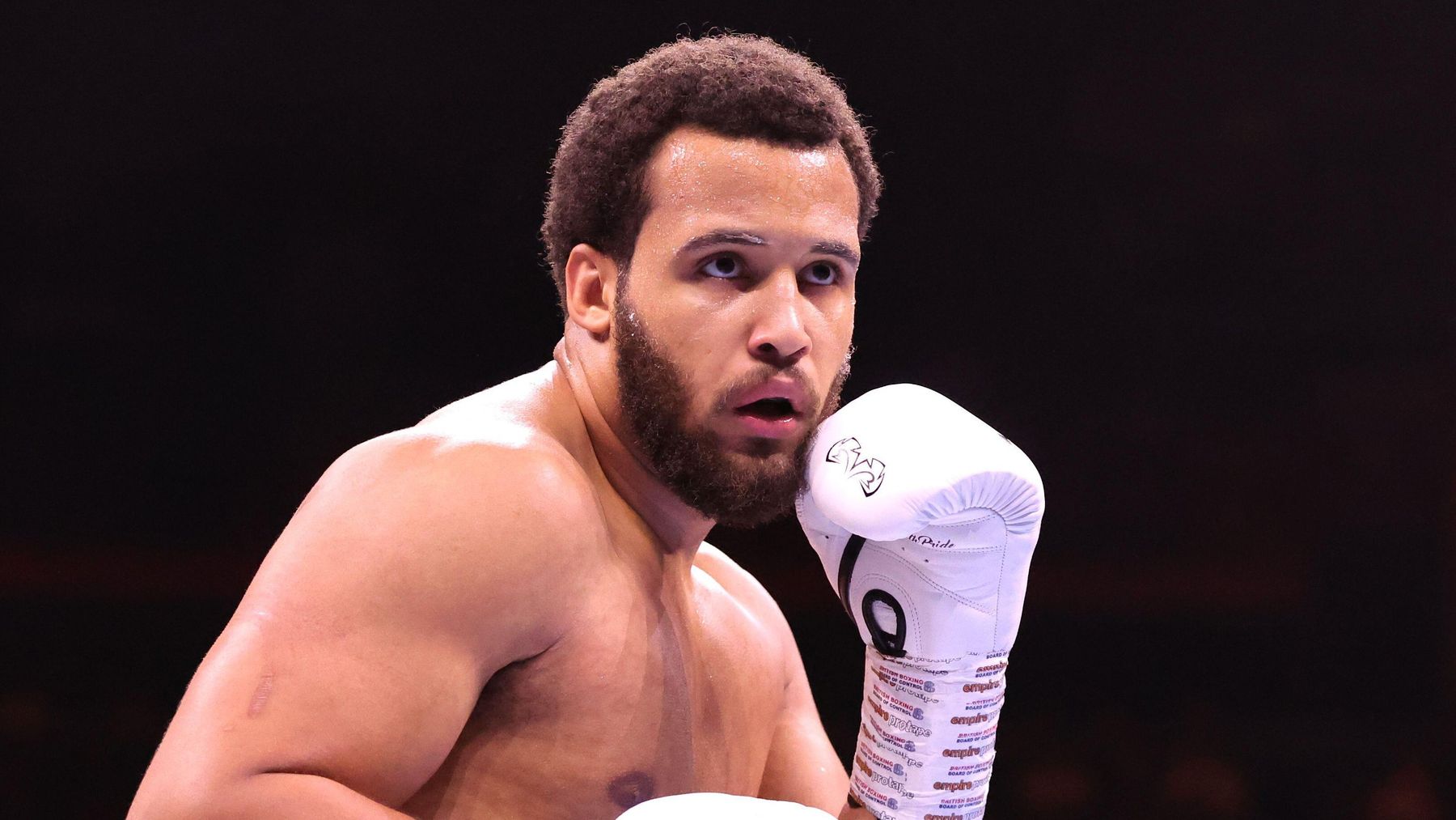 Boxing on TV: UK channel and stream details for big upcoming fights