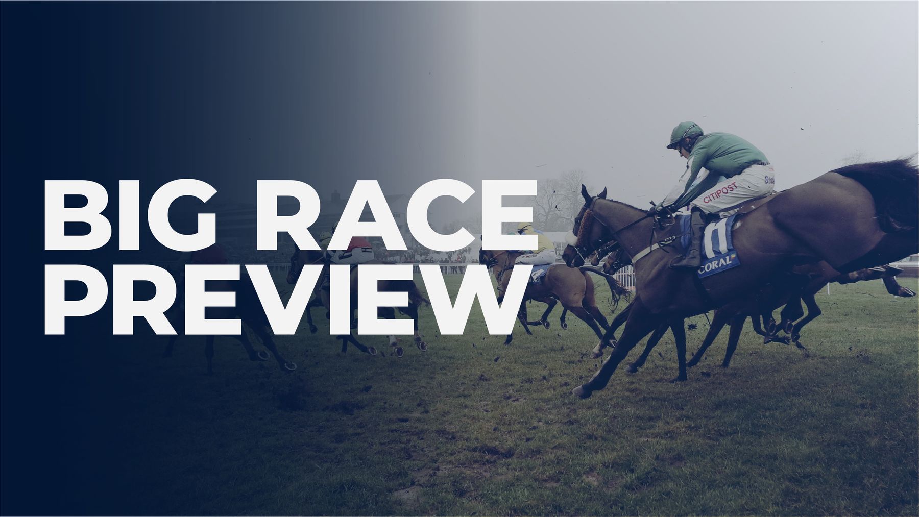 bet365 Gold Cup runners: Horse-by-horse preview and tips