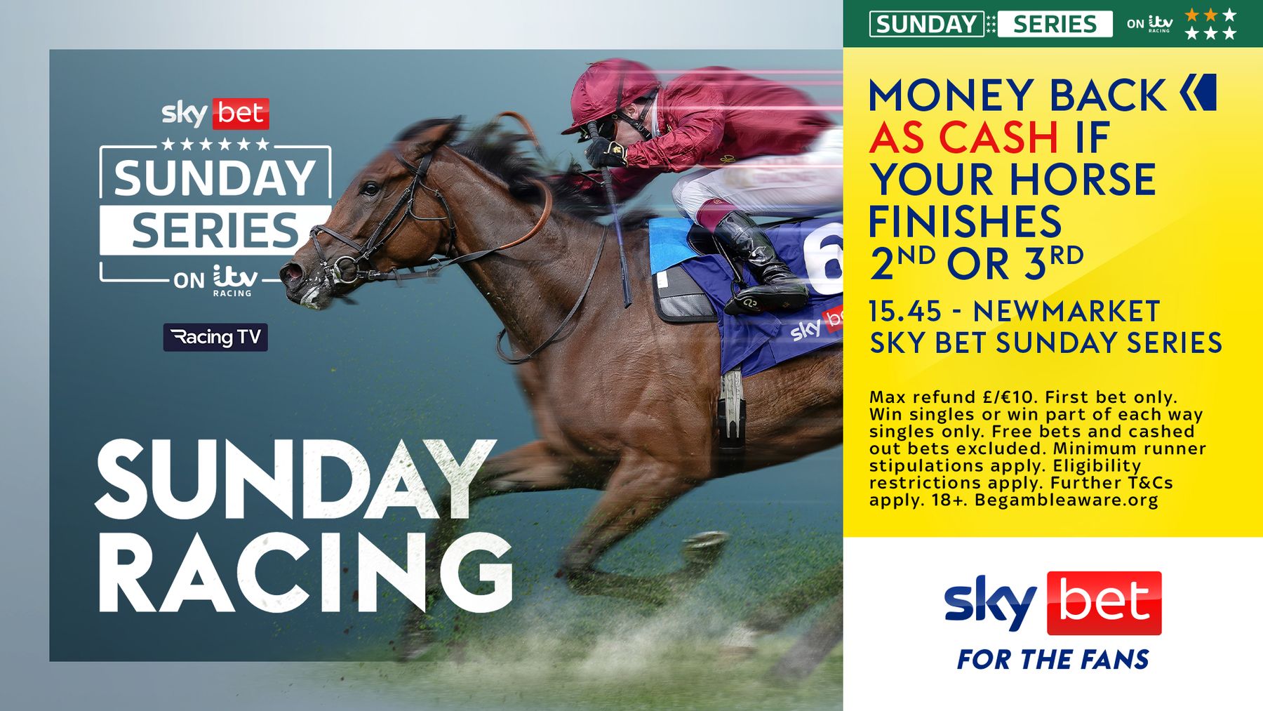 Timeform Horse Racing Tips at Newmarket and Newbury