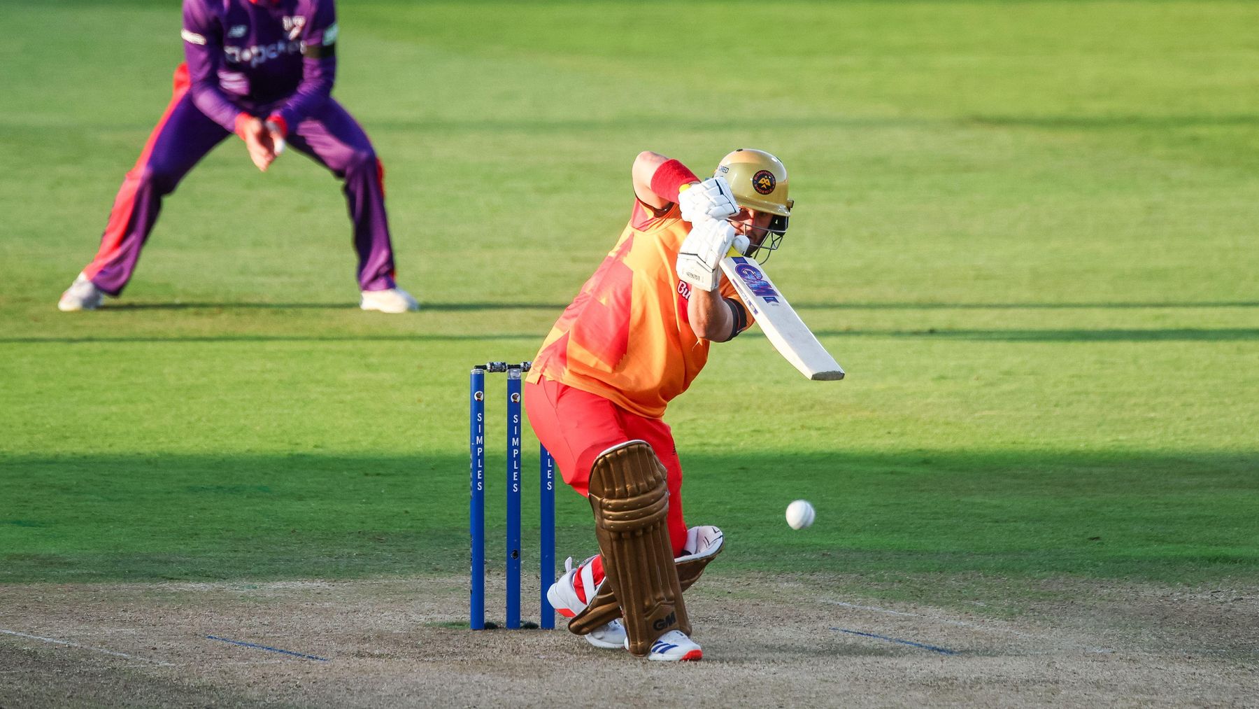 Cricket betting tips: The Hundred Birmingham Phoenix vs Trent Rockets ...