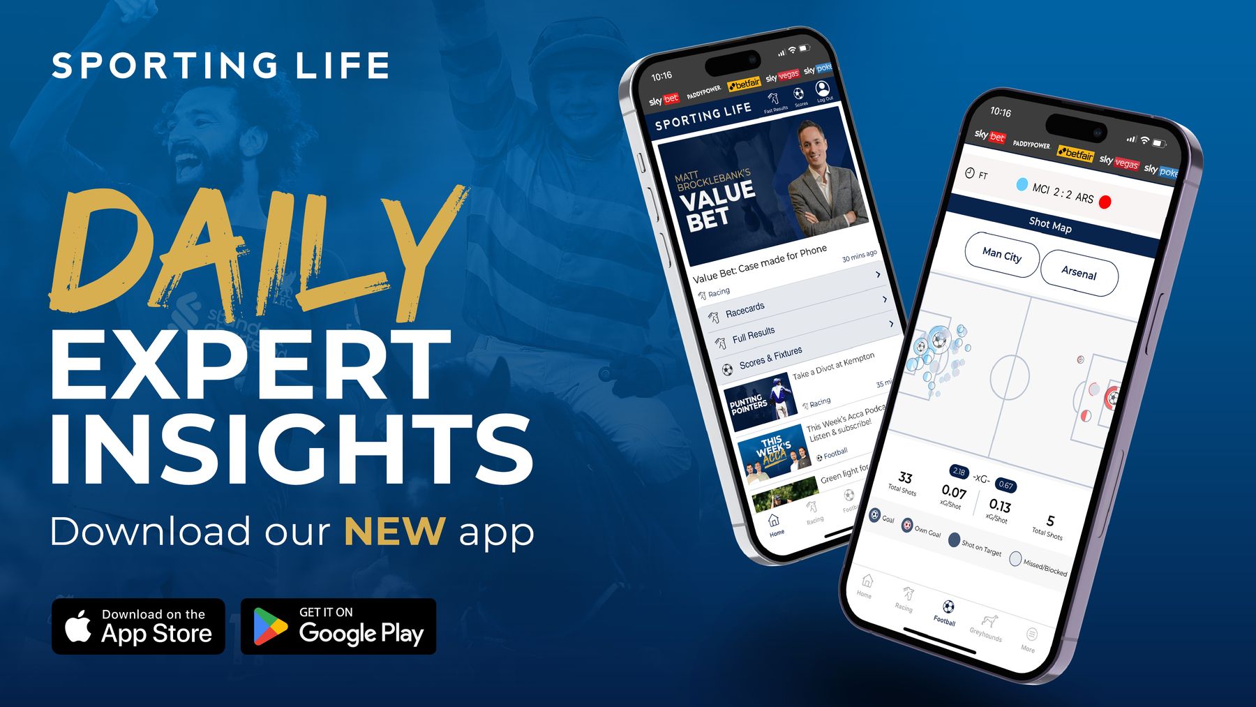 Betfair Tingle Creek Chase reaction: David Ord verdict on Il Etait Temps