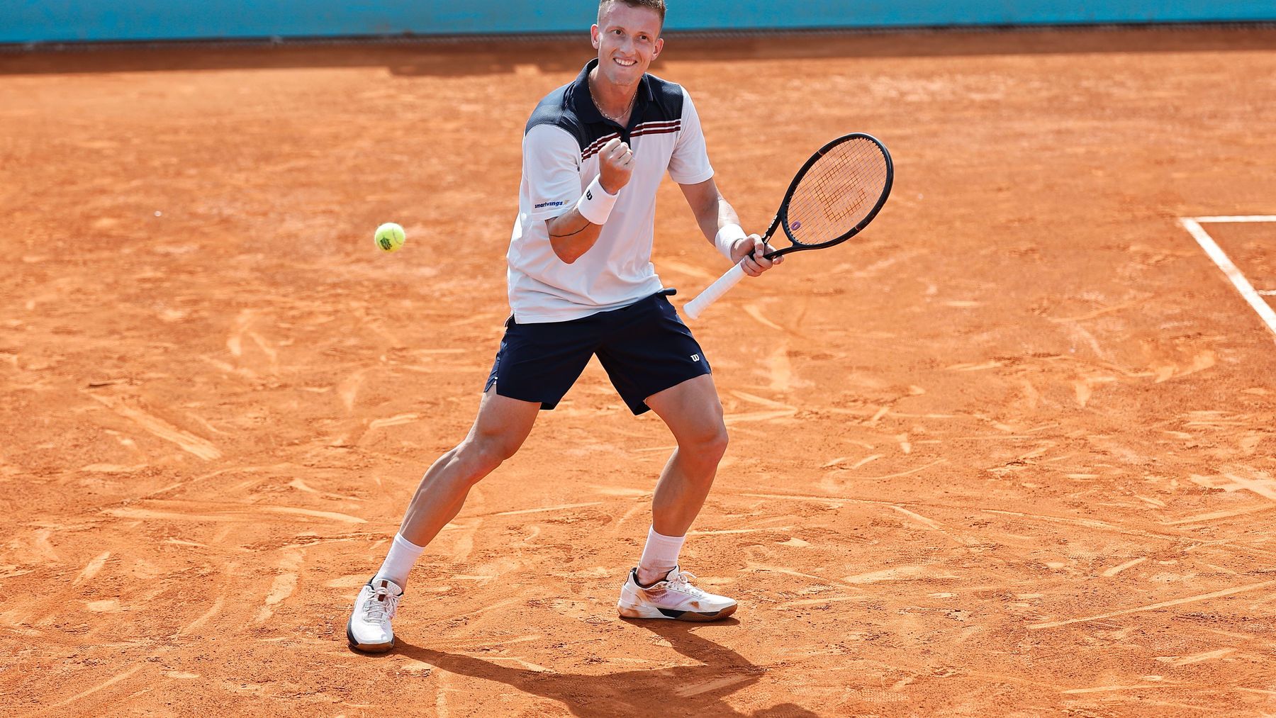 Tennis betting tips: Madrid Open fourth-round preview and predictions