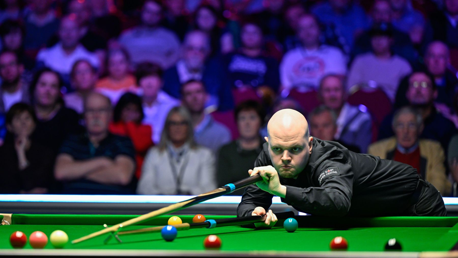 Snooker betting tips: World Grand preview and best bets