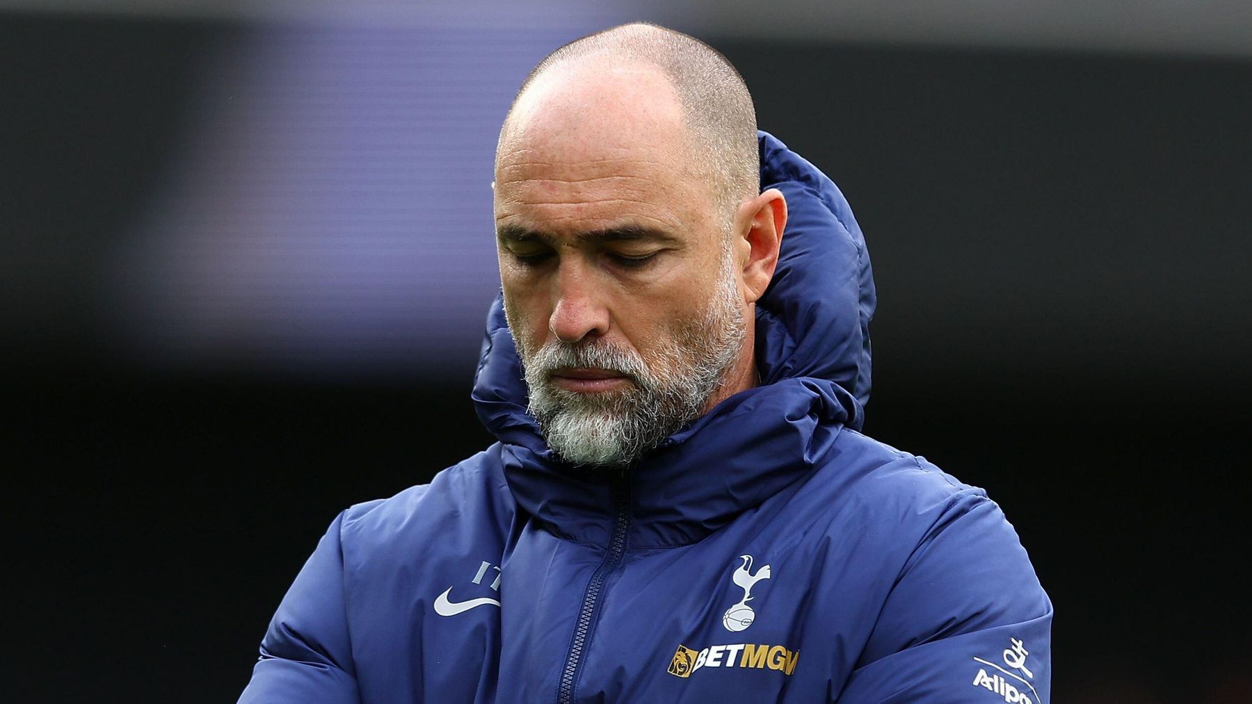 Premier League relegation odds: Are Tottenham going down?