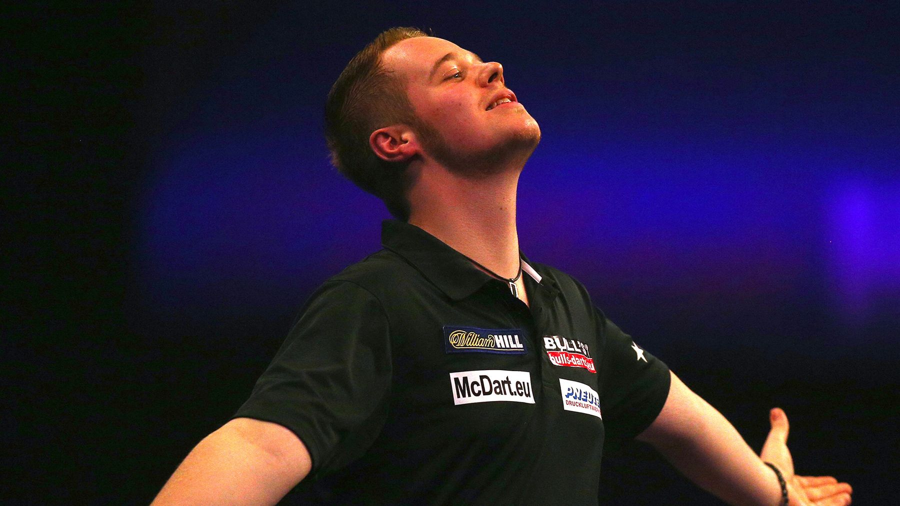 سكس نوم مصر