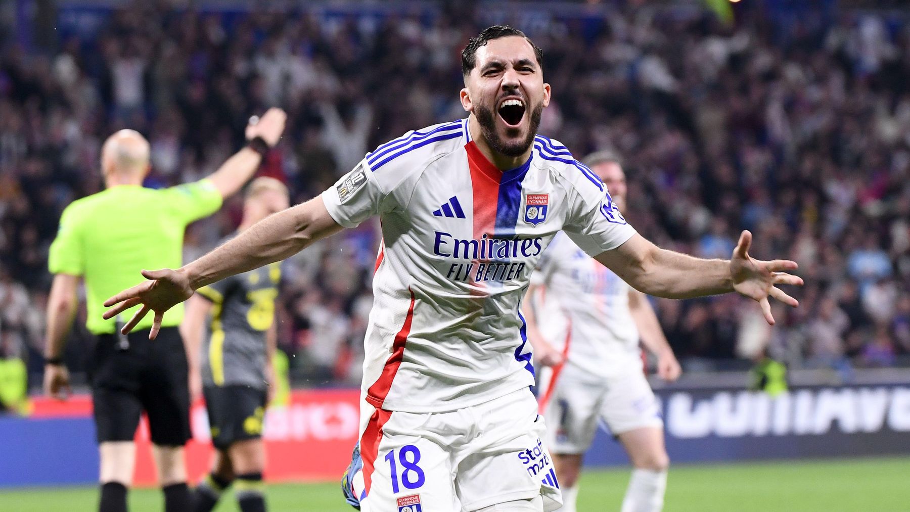 Lyon vs Manchester United tips, best bets, Europa League preview and ...