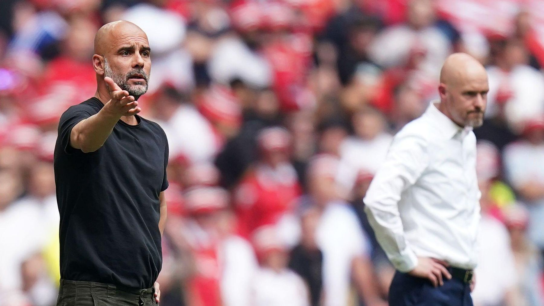 Super 6 predictions and correct score tips: A City shellacking