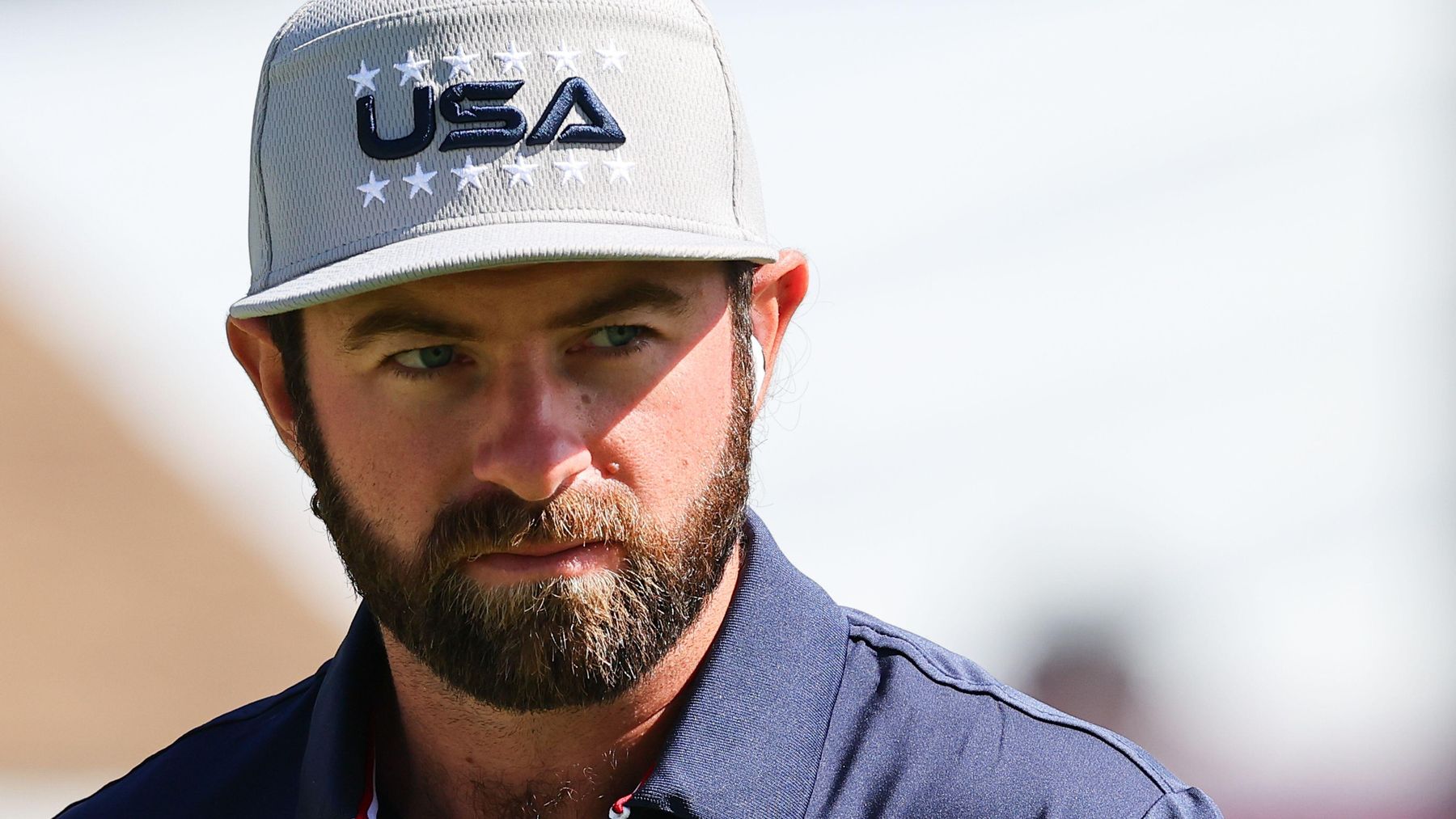 Ben Coley's golf betting tips: Antepost preview and selections for the ...