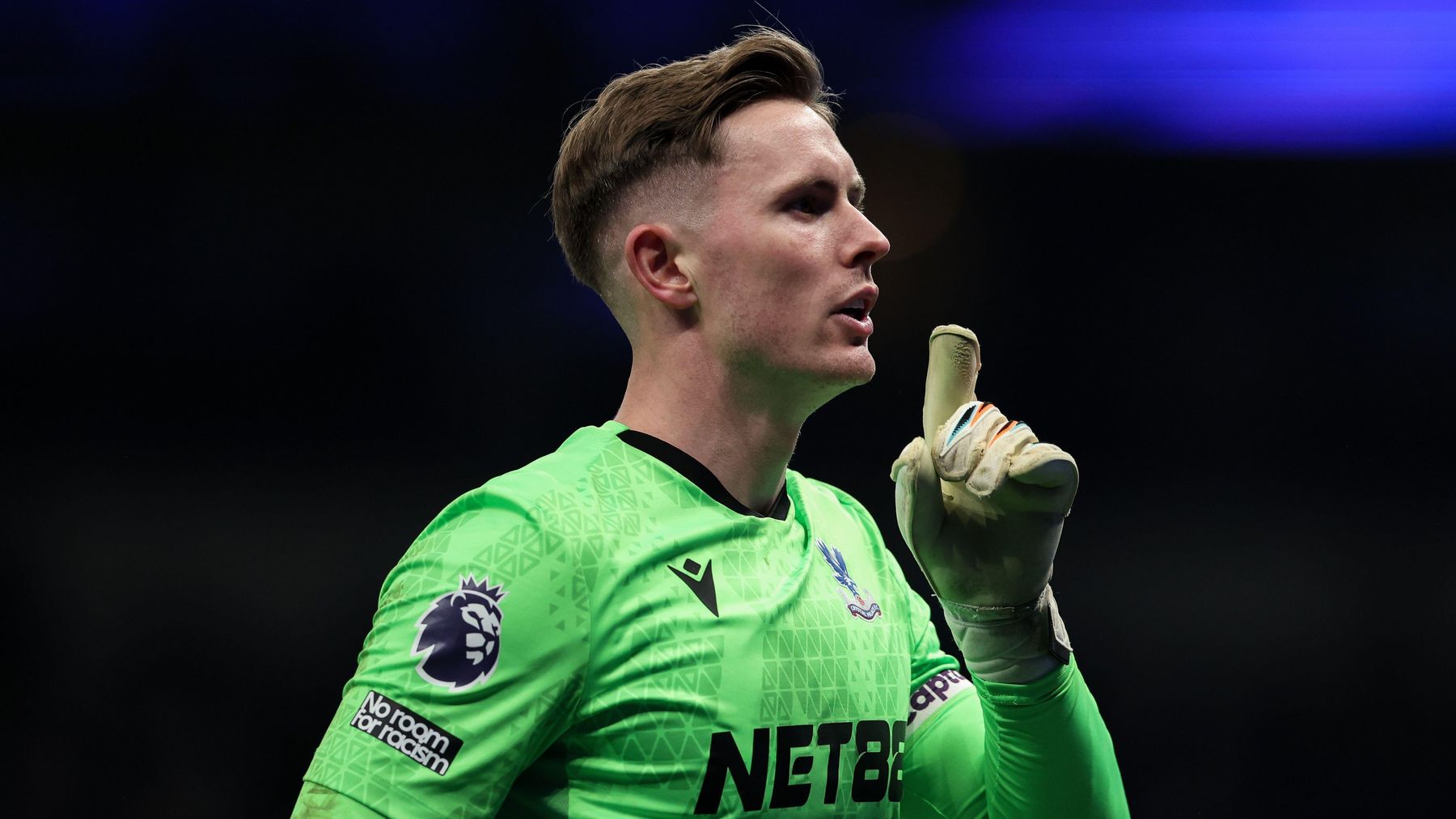 AEK Larnaca vs Crystal Palace tips, predictions, best bets and ...