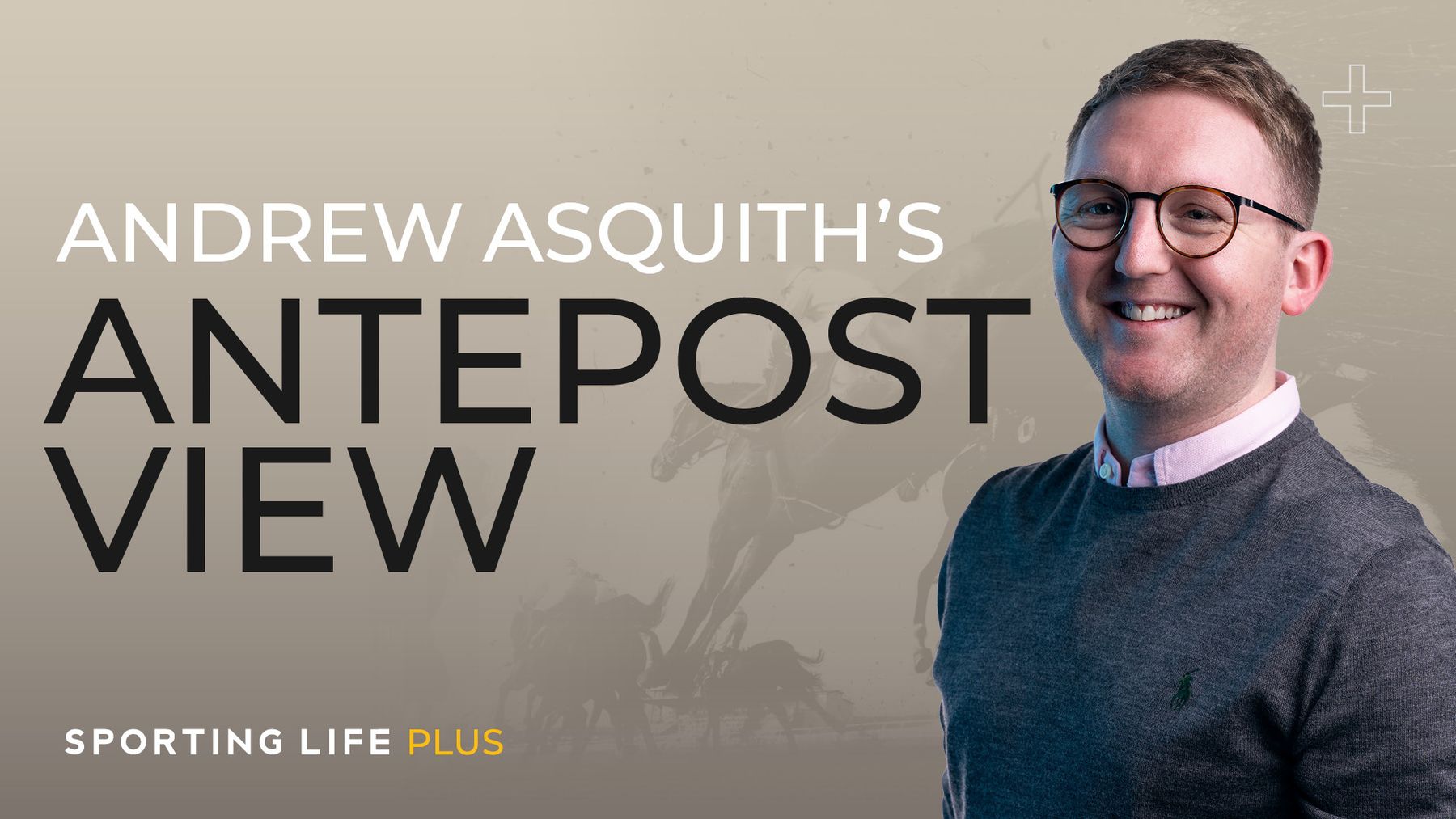 Cheltenham Festival tips: Fred Winter Handicap Hurdle antepost preview