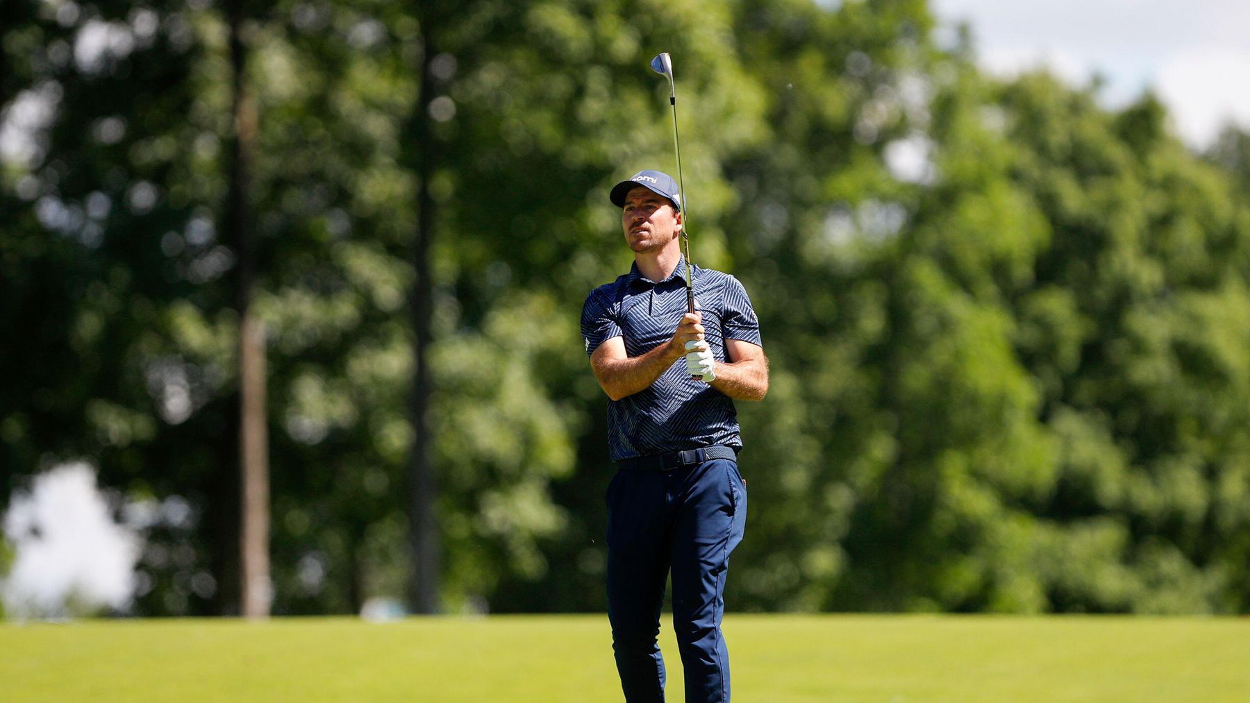 Golf betting tips: Final-round preview and best bets for the Sony Open