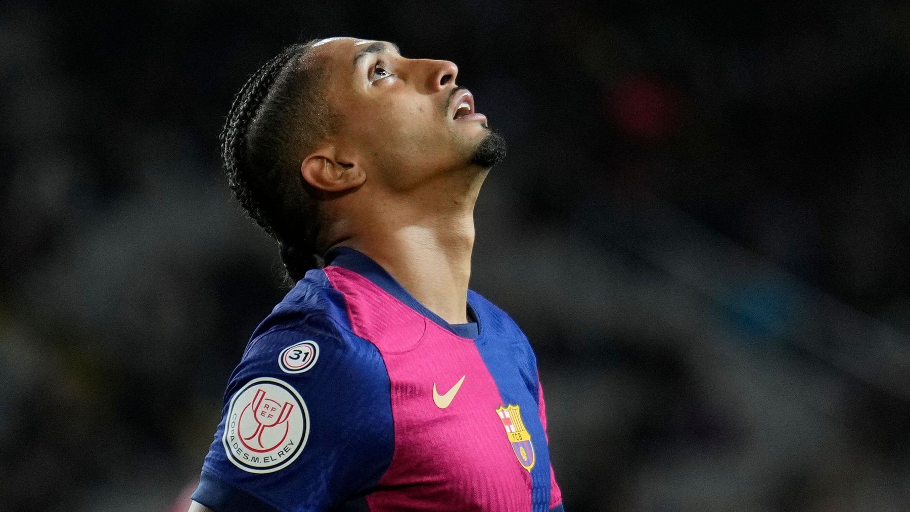 Dortmund vs Barcelona tips, best bets, Champions League preview and ...