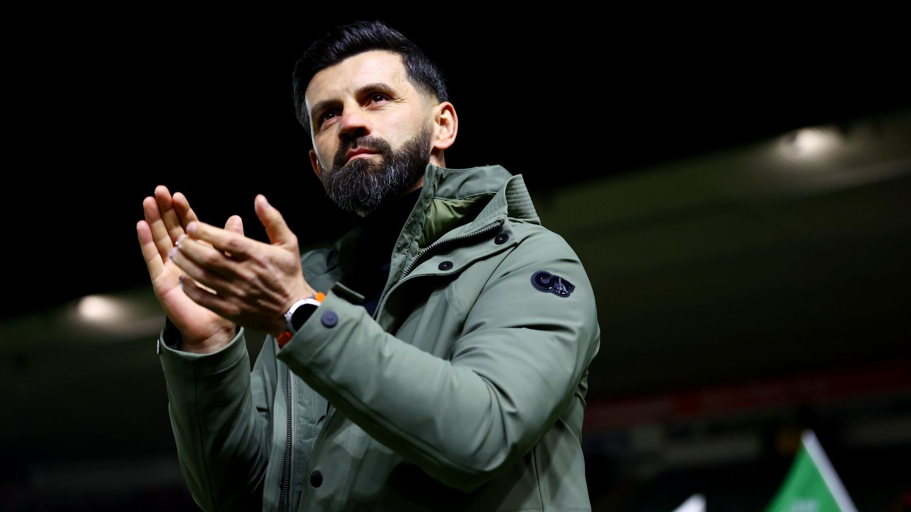 Any Other Bets: EFL tips for Good Friday