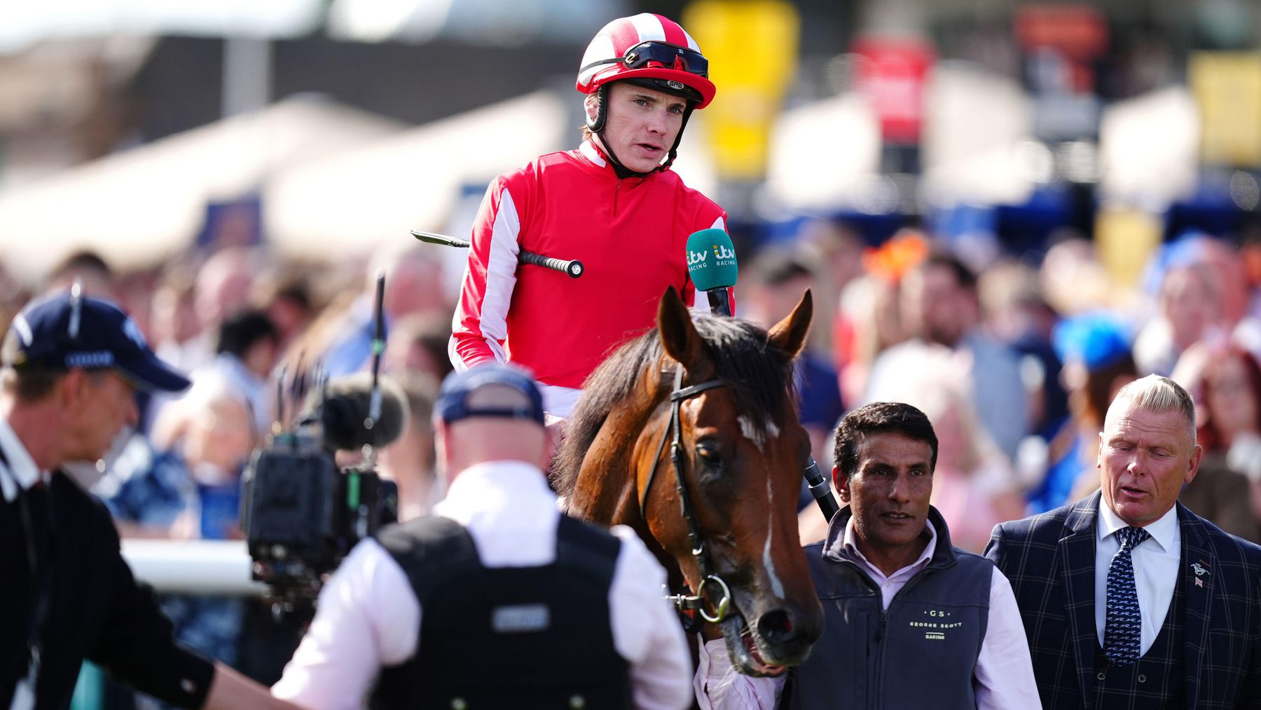 Kajal aggarwal sex xxxxx i genuinely appreciate the images