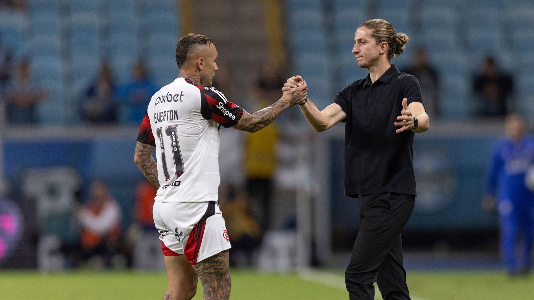 Club World Cup: Five dark horse teams who could cause shocks