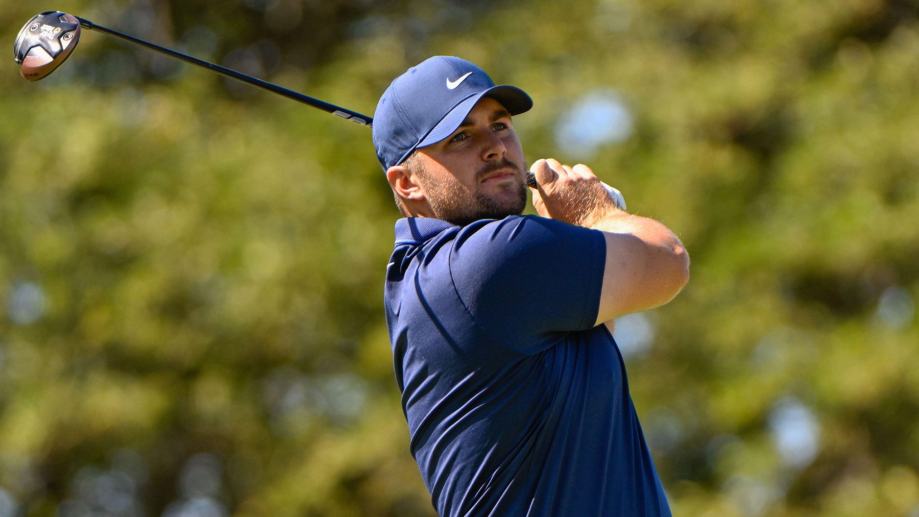 Golf betting tips: Final-round preview and best bets for the Sony Open
