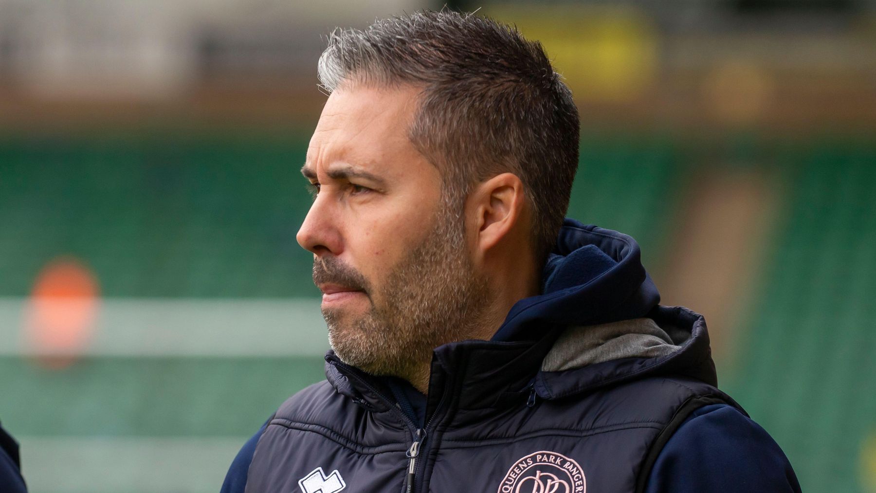 The fan bus tv new video easy setup and accurate selection.