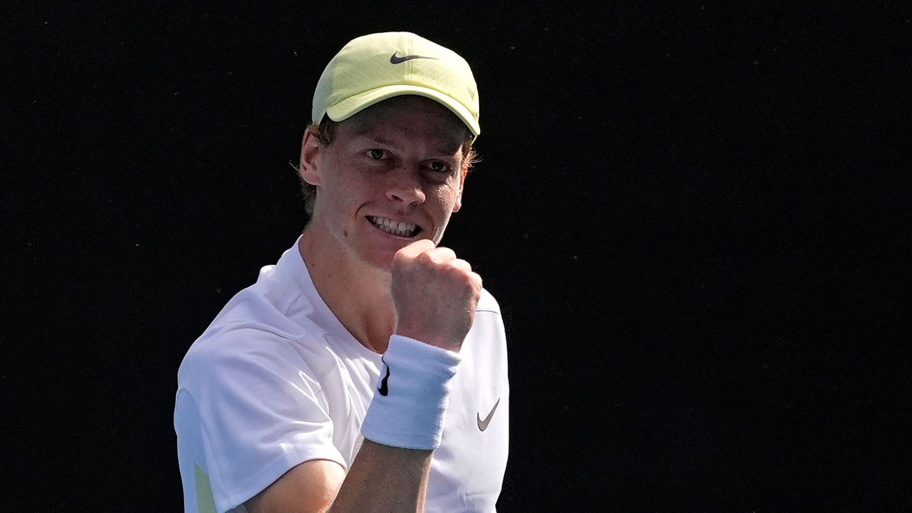 Monte-Carlo Masters tennis quarter-final match betting tips from Andy ...