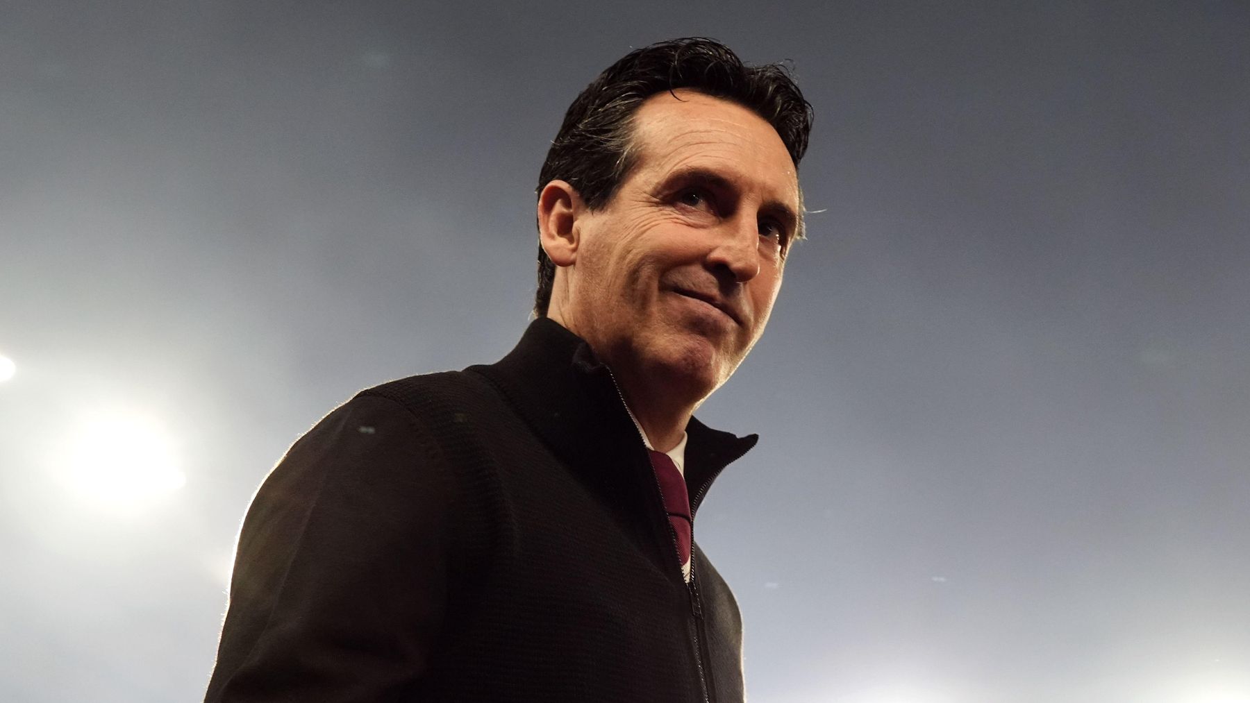 Any Other Bets: Premier League and EFL tips for 25 February