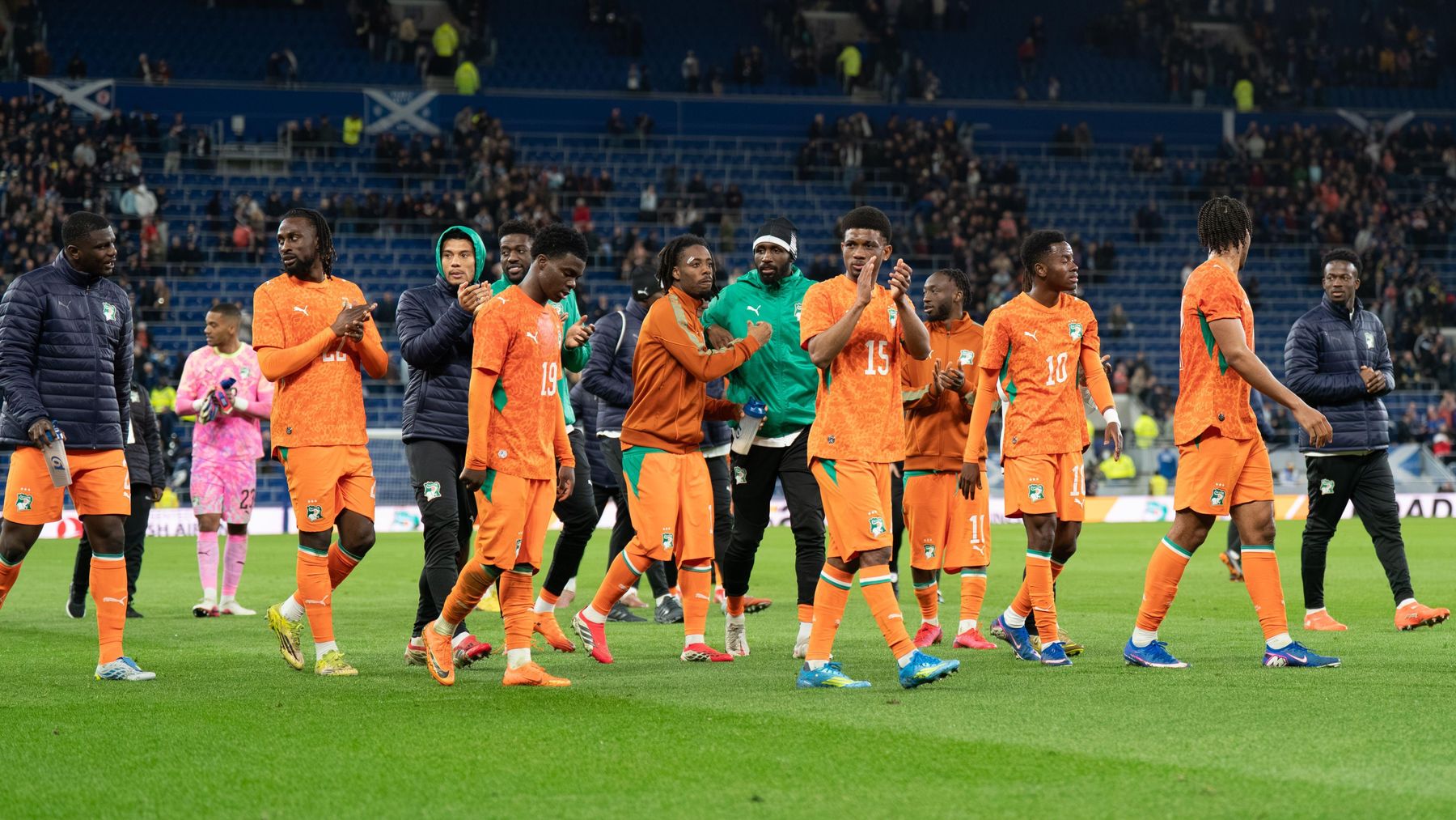 World Cup 2026 betting tips: Group E predictions, best bets and preview