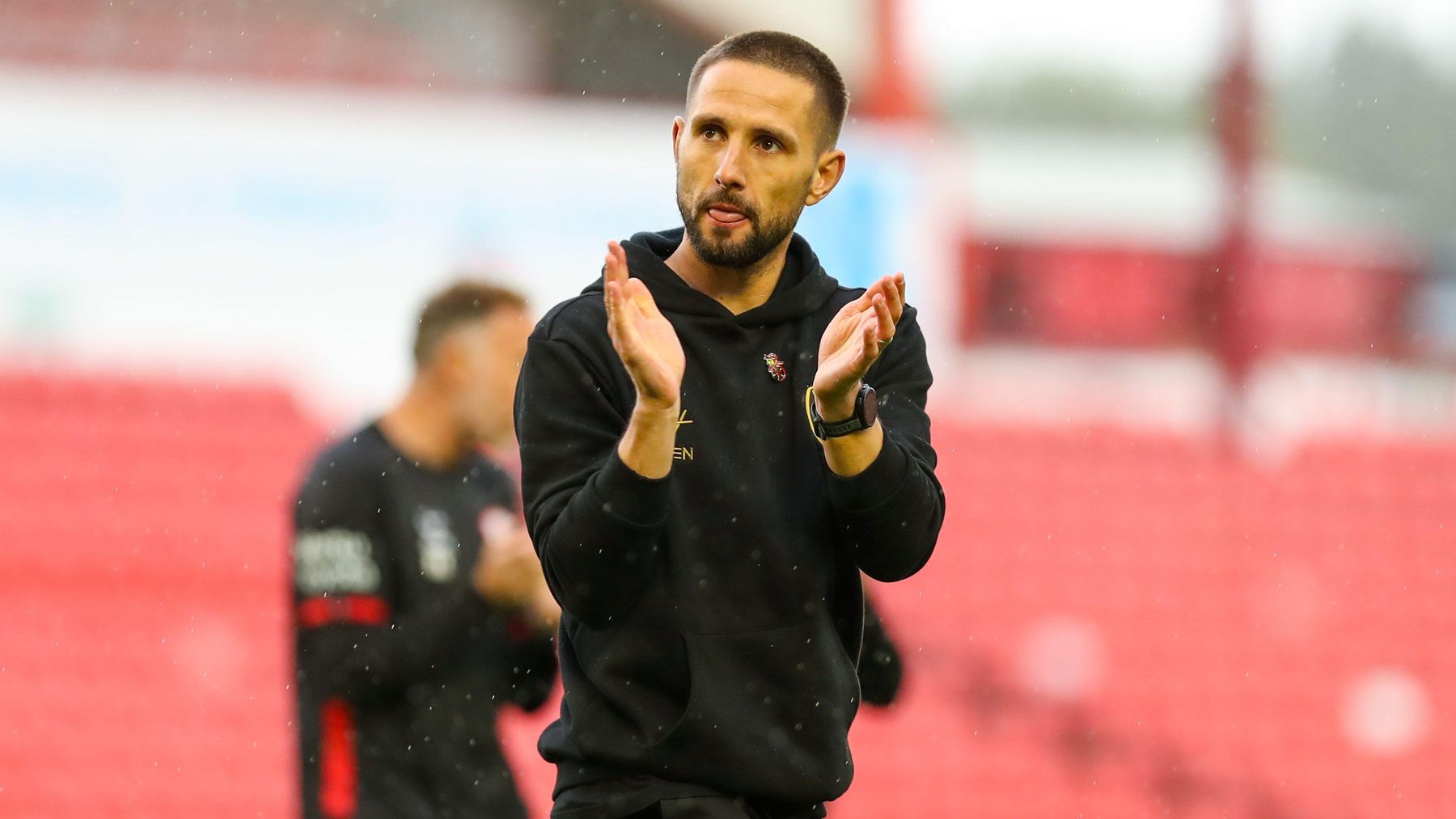 Jimmy's Punt tips: EFL Championship, League One and League Two ...