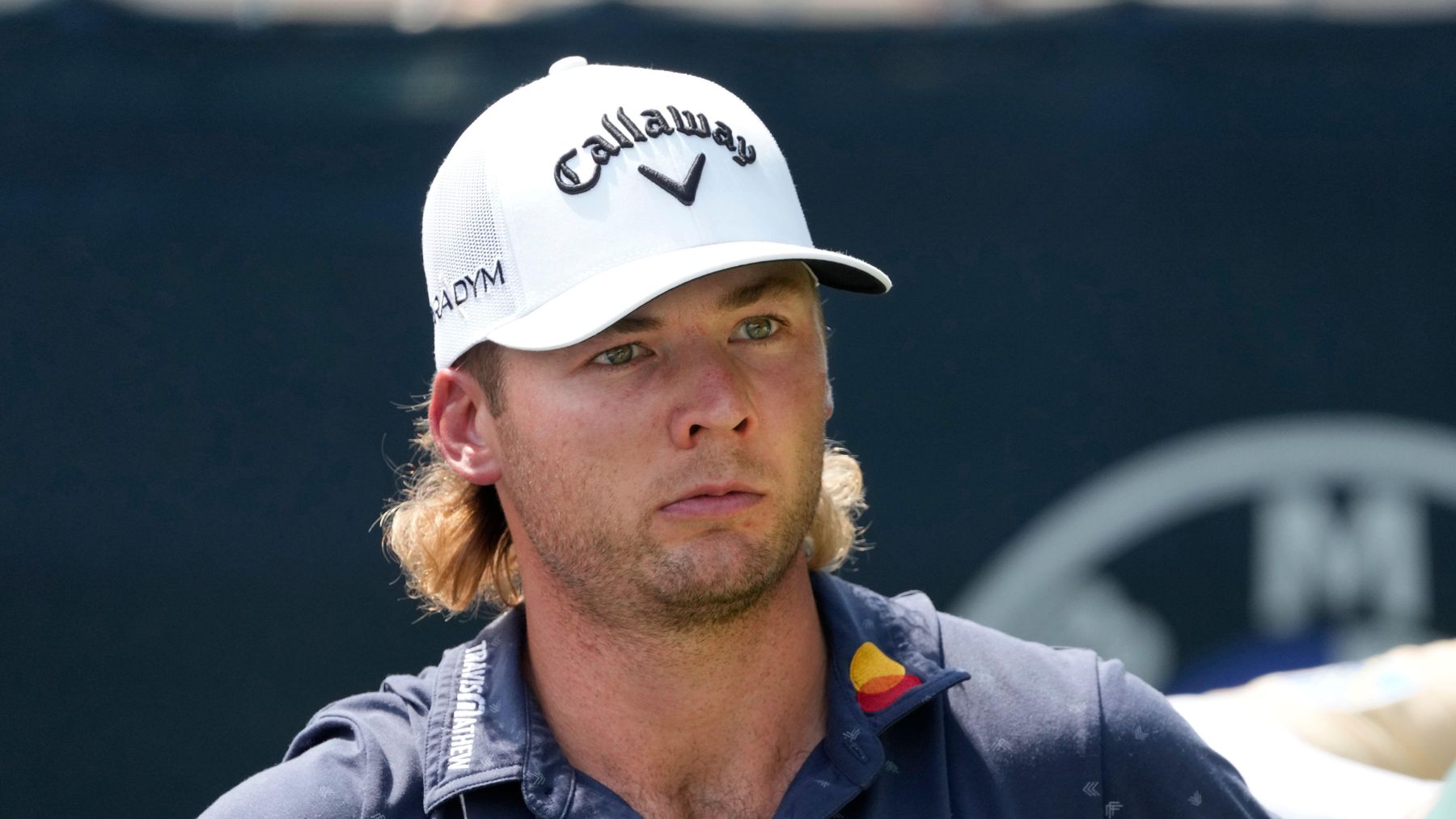 Ben Coley's golf betting tips: The PLAYERS Championship first-round ...
