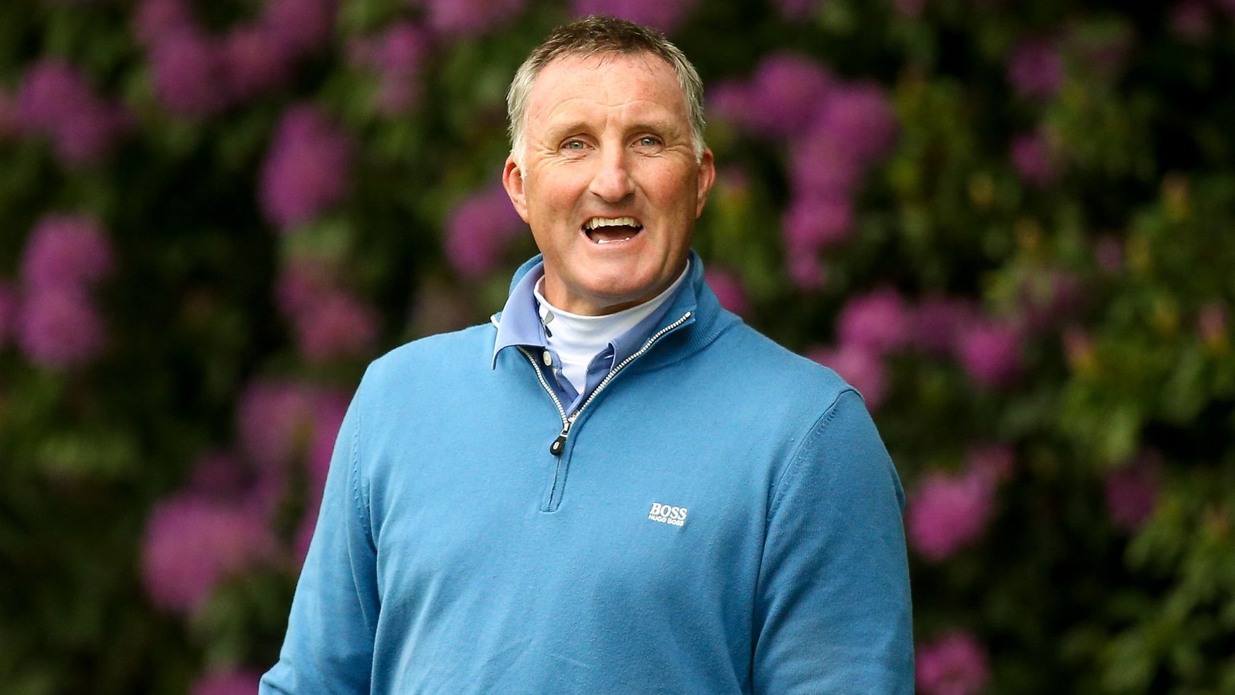 Alan McInally: Bundesliga football betting tips, review and insight ...