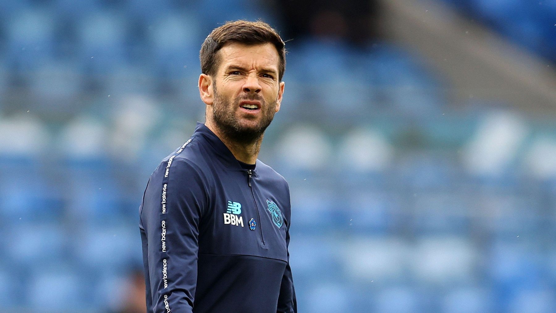 Best Bets: Carabao Cup tips for 23 September 2025