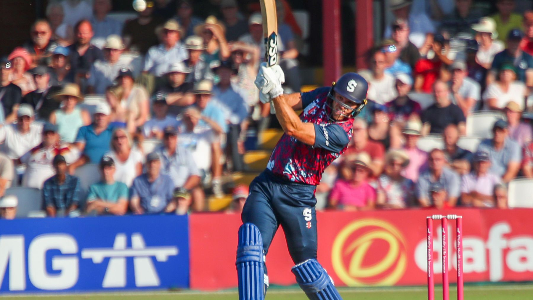 Big Bash cricket betting tips: Sydney Thunder v Melbourne Renegades ...