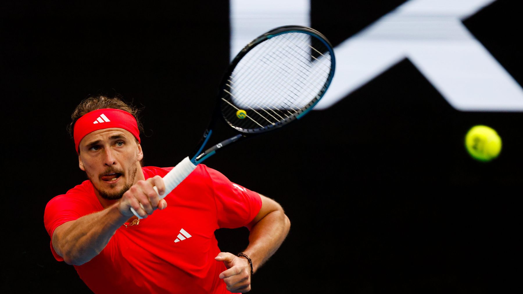 Tennis betting tips: ATP Tour preview and best bets for the Mutua ...