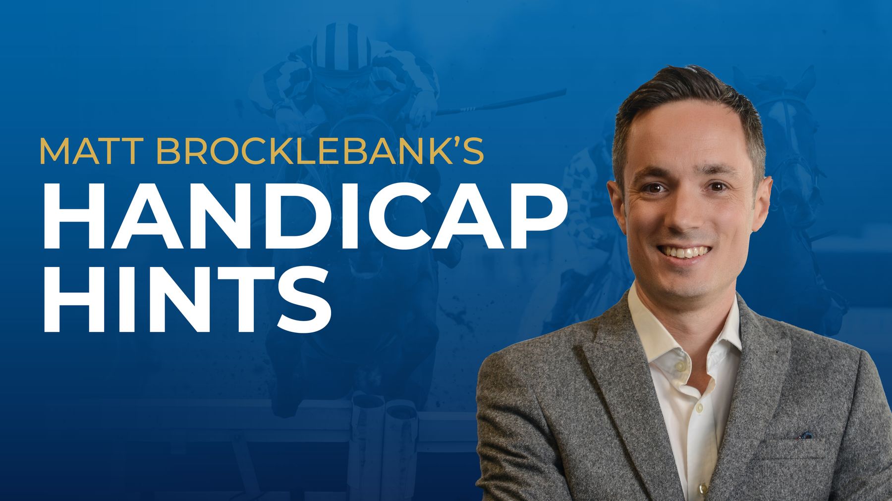 Handicap Hints: Windsor and Newbury entries of note, plus Thyestes tip ...