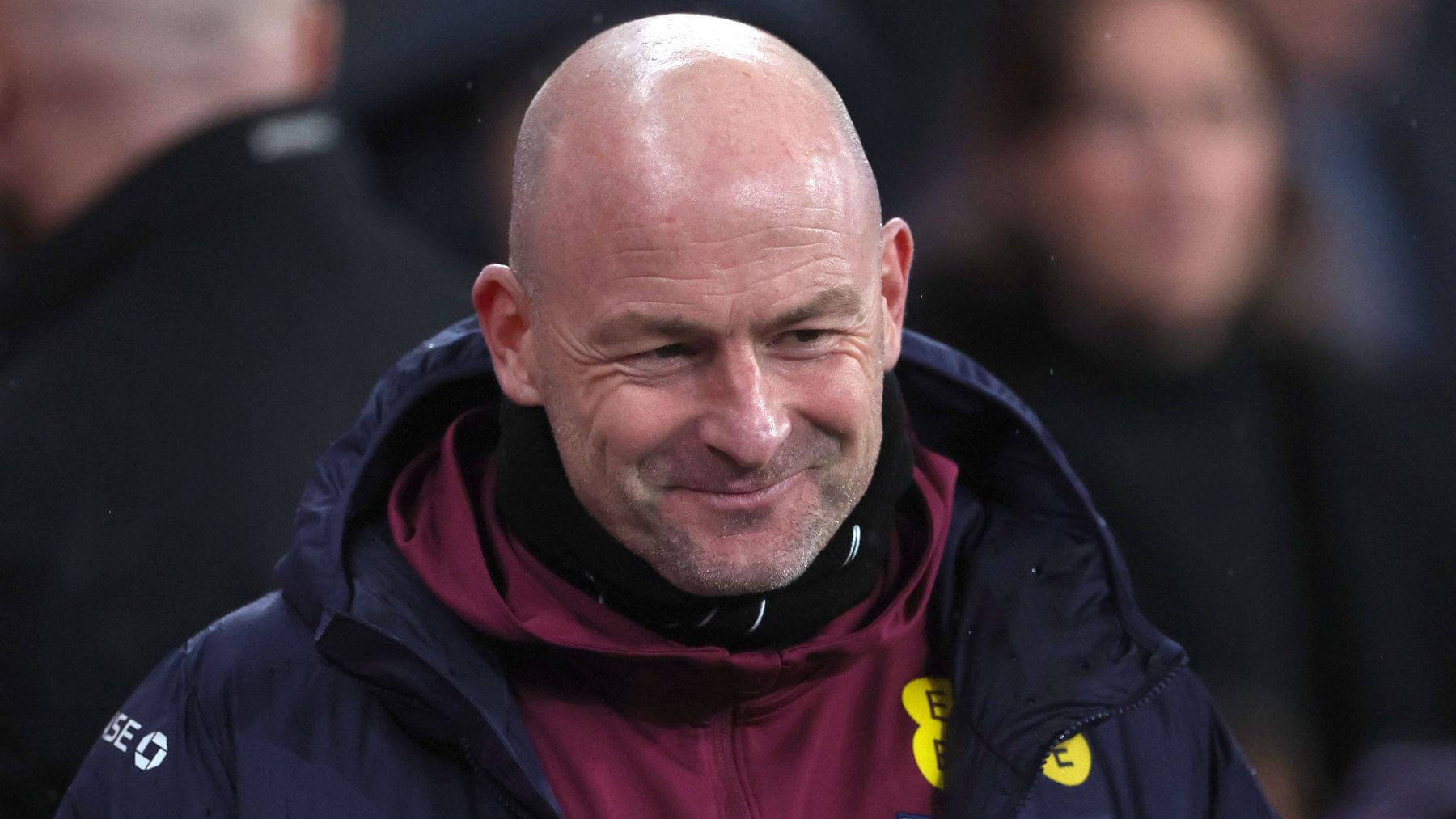 Next West Brom manager odds: Lee Carsley early favourite to replace ...
