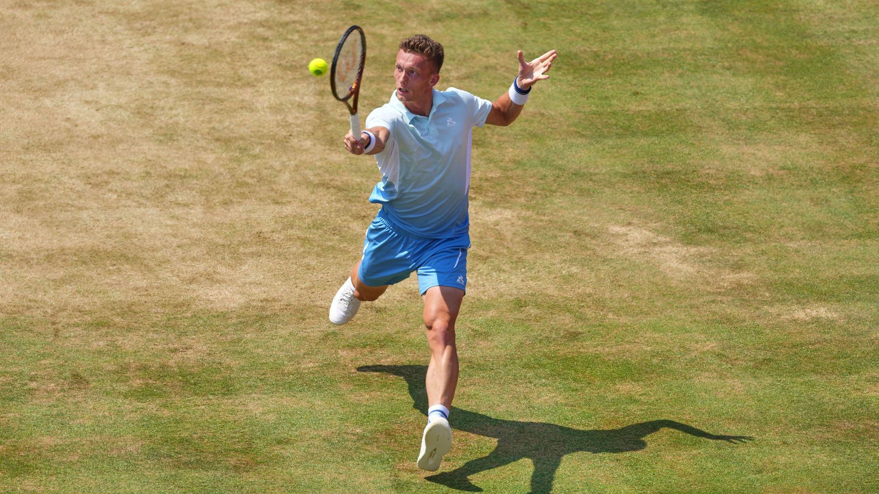 Tennis betting tips: Preview and best bets for ATP Tour action