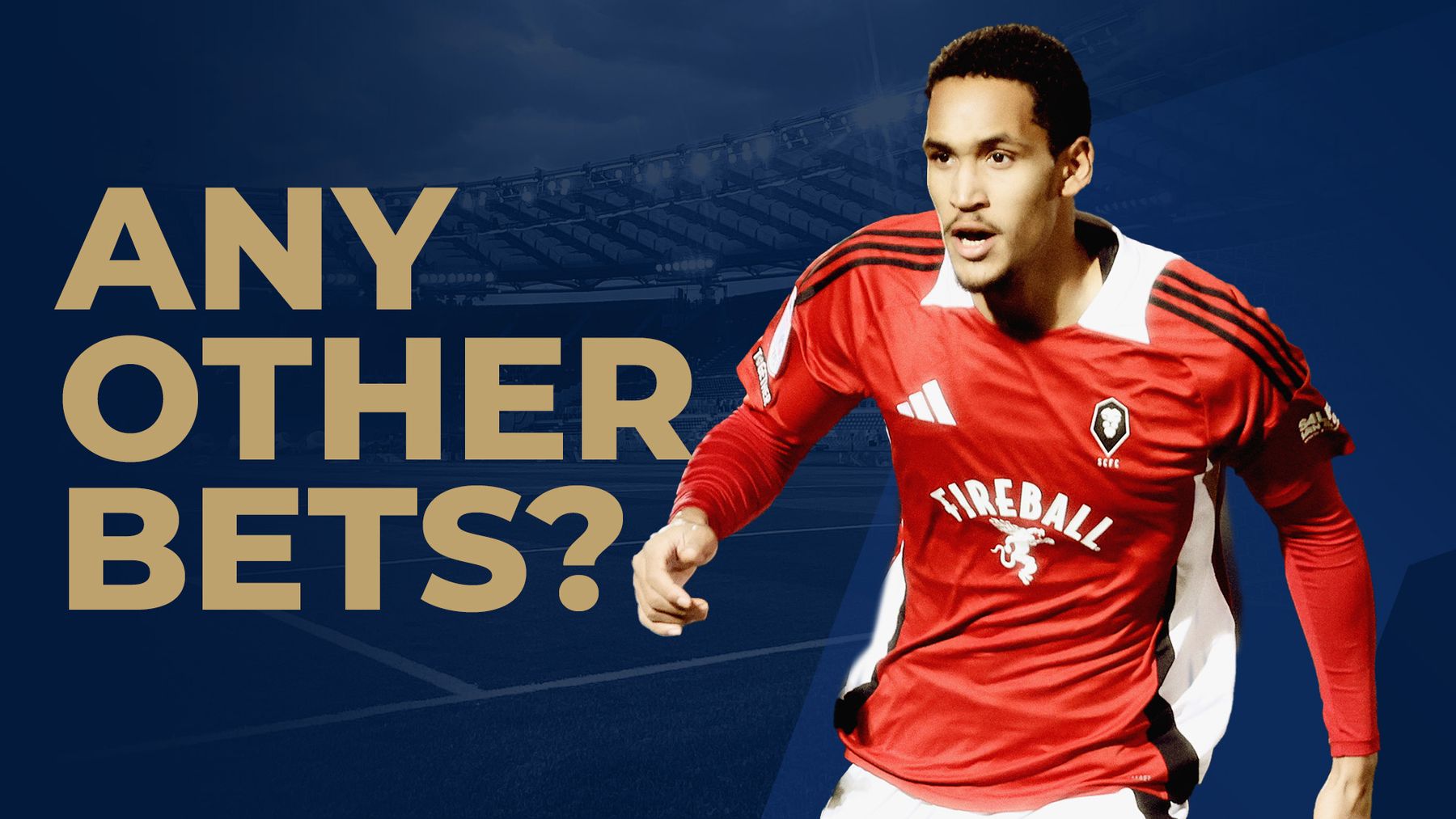 Any Other Bets: FA Cup and EFL tips for Saturday 11 January