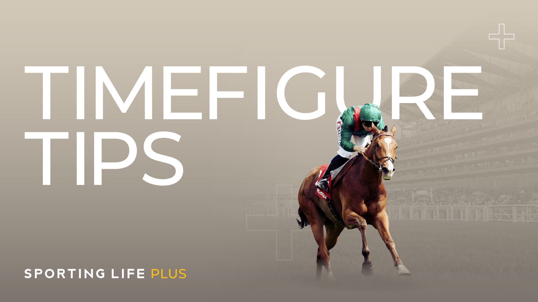 Royal Ascot Timefigure Tips: Best bets from Graeme North Thursday June 18