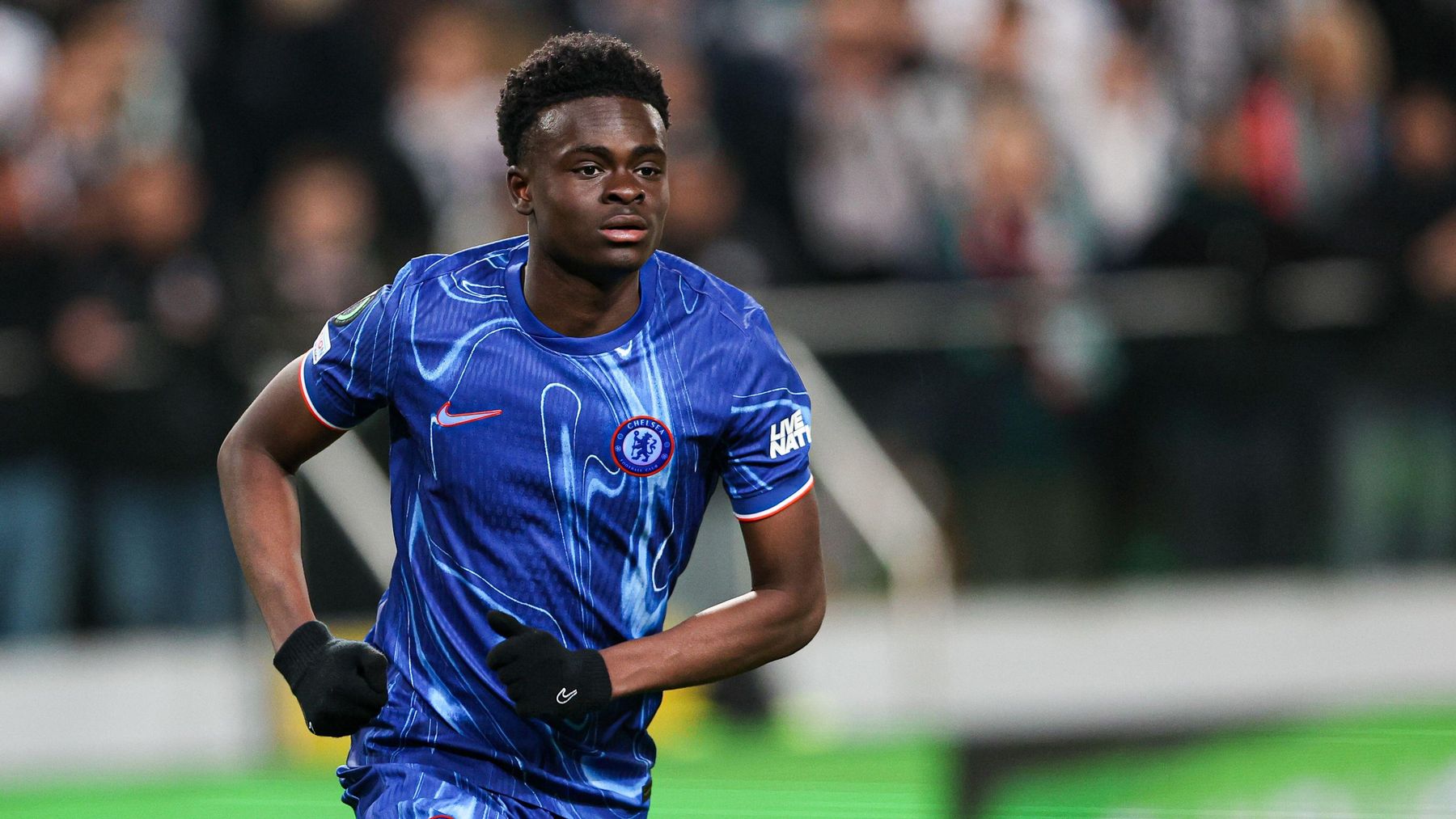 Chelsea vs Legia Warsaw tips, best bets, Europa Conference League ...
