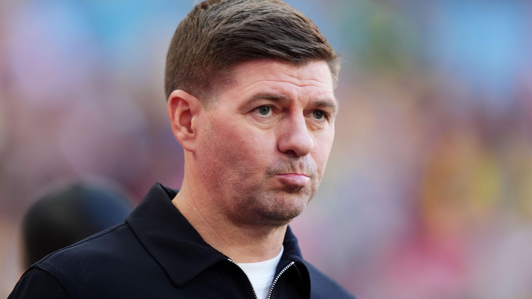 Next Burnley manager odds: Steven Gerrard favourite after Scott Parker ...