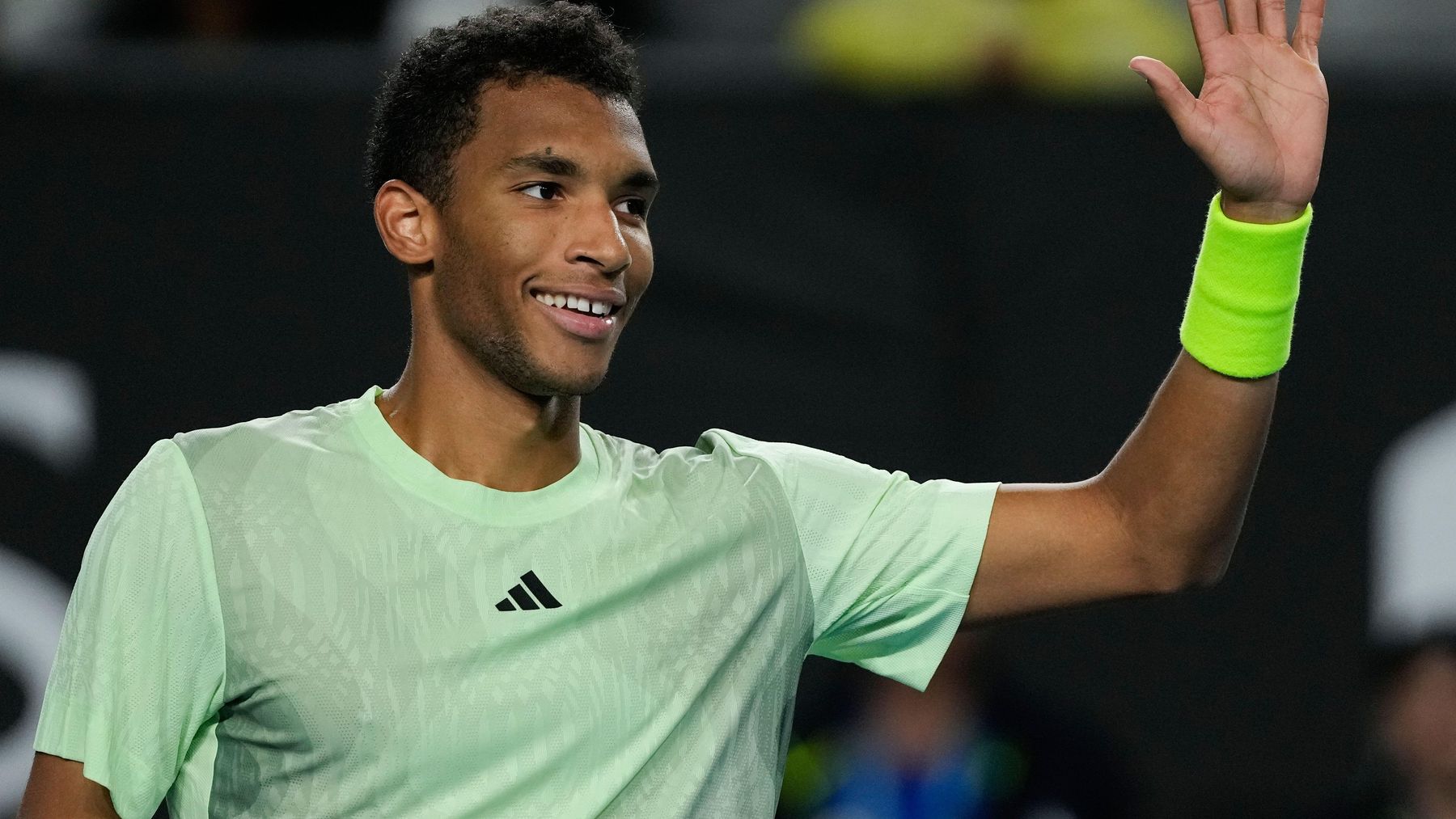 Tennis betting tips: Preview and best bets for ATP Tour action