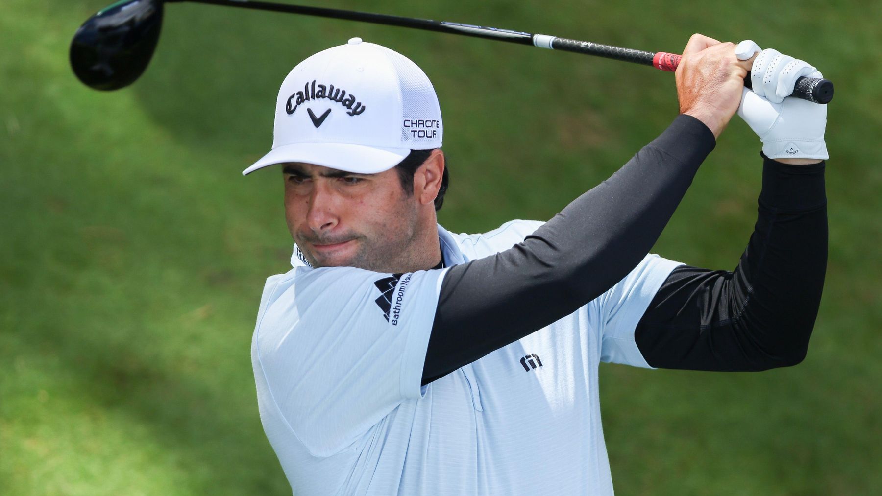 Golf betting tips: Final-round preview and three-ball bets for the ...