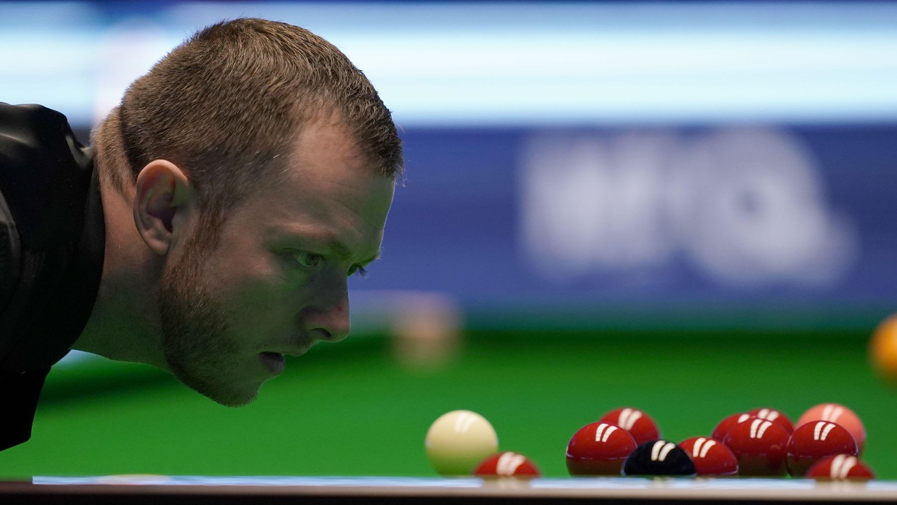 Snooker results: Mark Allen wins his third title of the season at the ...