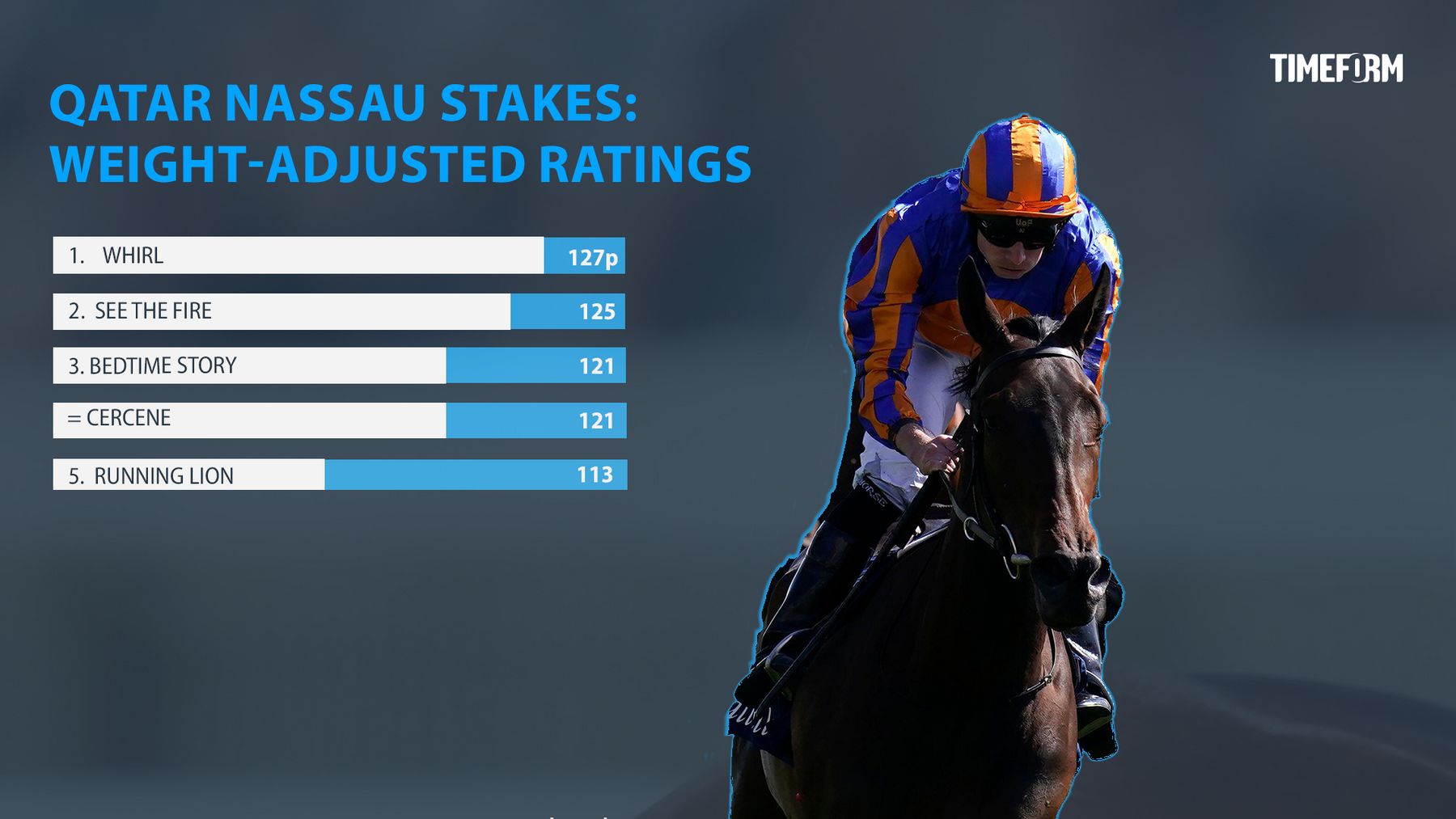 Porno. para. adultos attractive Asian, petite, Petit and