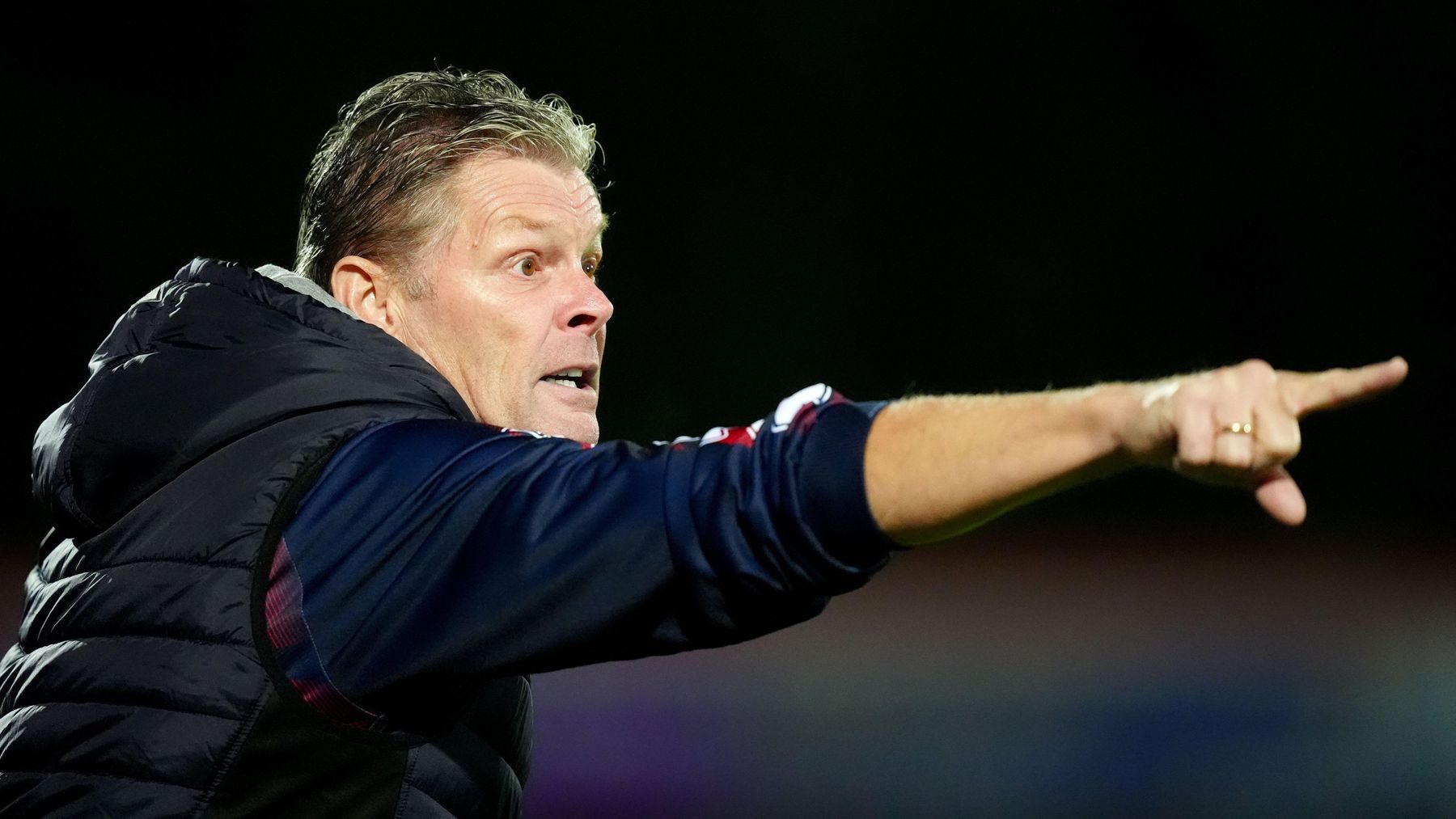 Jimmy's Punt tips: EFL League One and League Two predictions and best bets