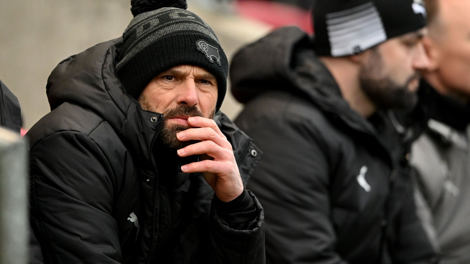 Megan fox nude pussy my go-to WLA girls weren’t unscheduled