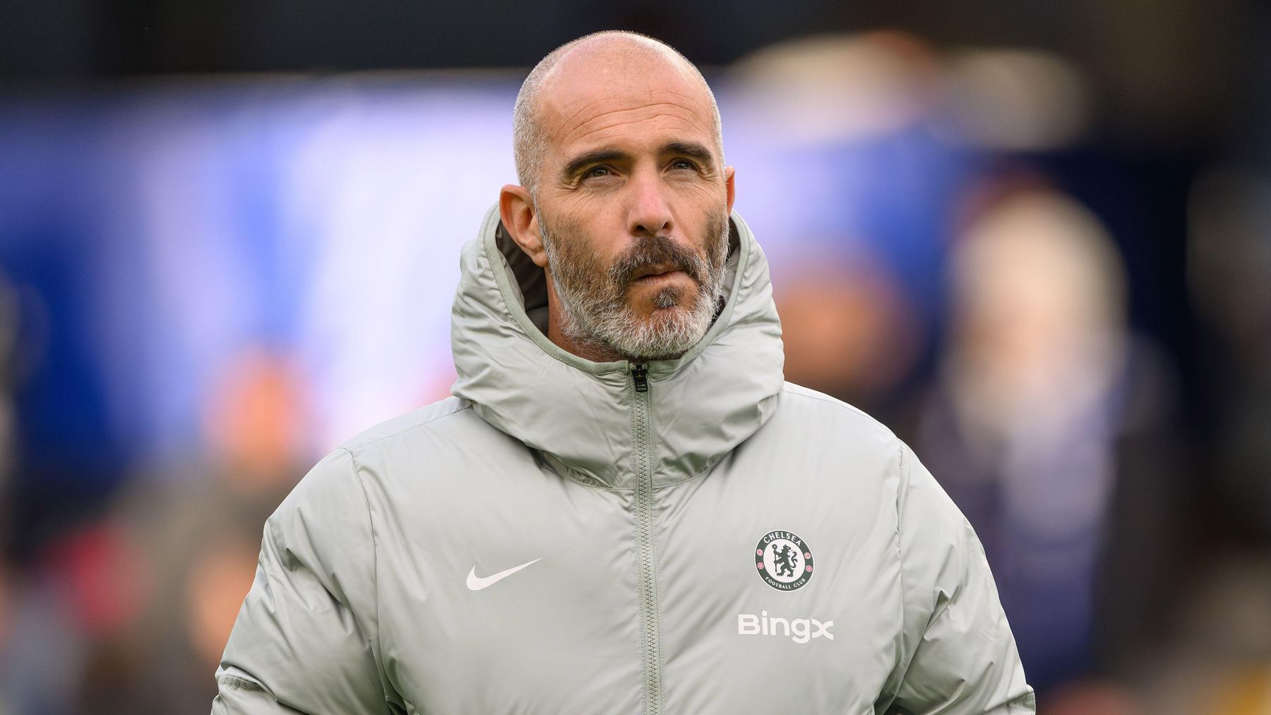 Chelsea vs Aston Villa predictions, tips, best bets and Saturday Night ...