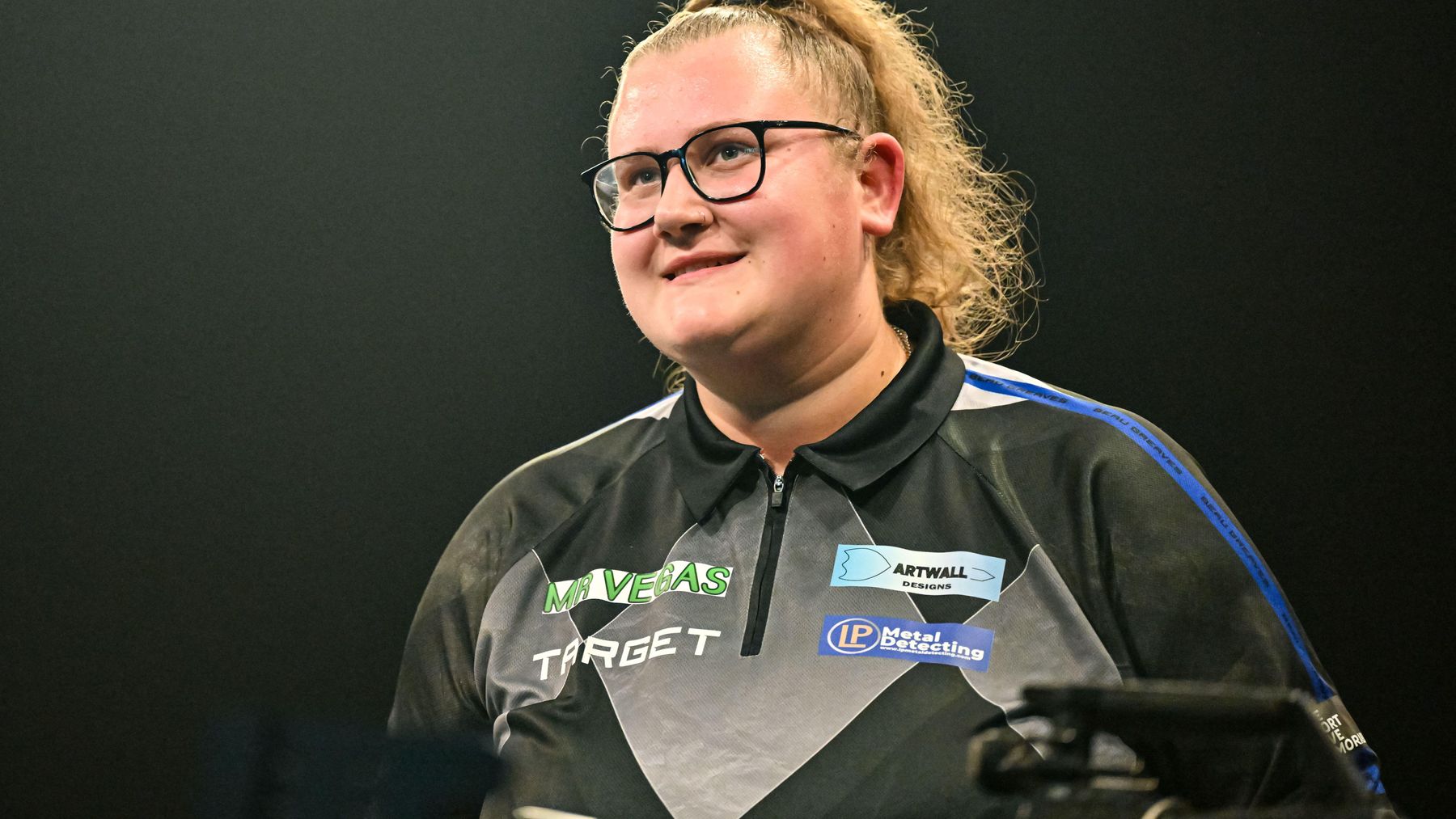 PDC World Darts Championship 2026: Day nine predictions, betting tips ...