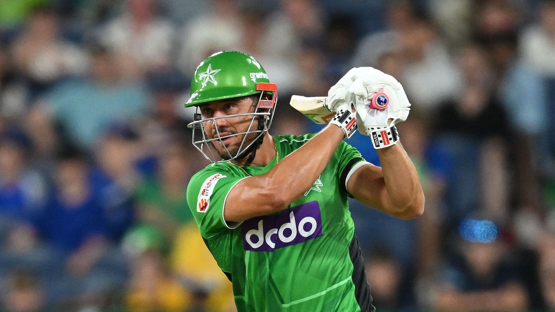 Cricket betting tips: Indian Premier League outright preview and best bets