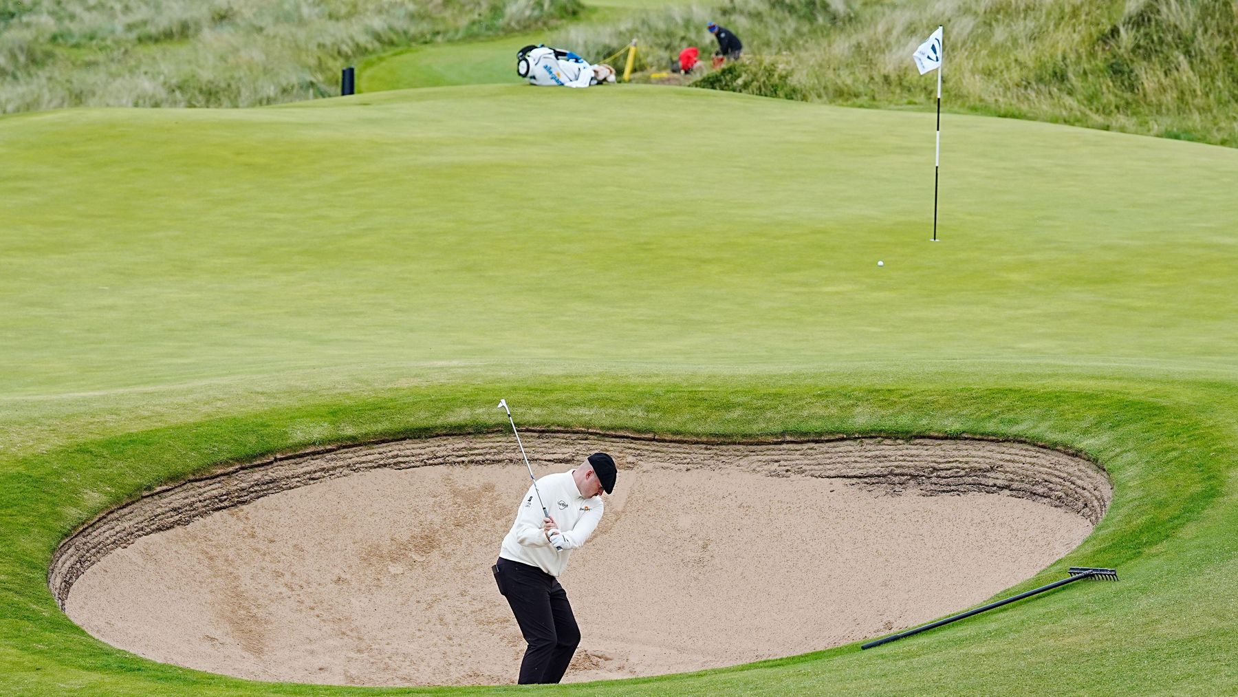 Lauren alexis leaked of porn first thing that is amazing,